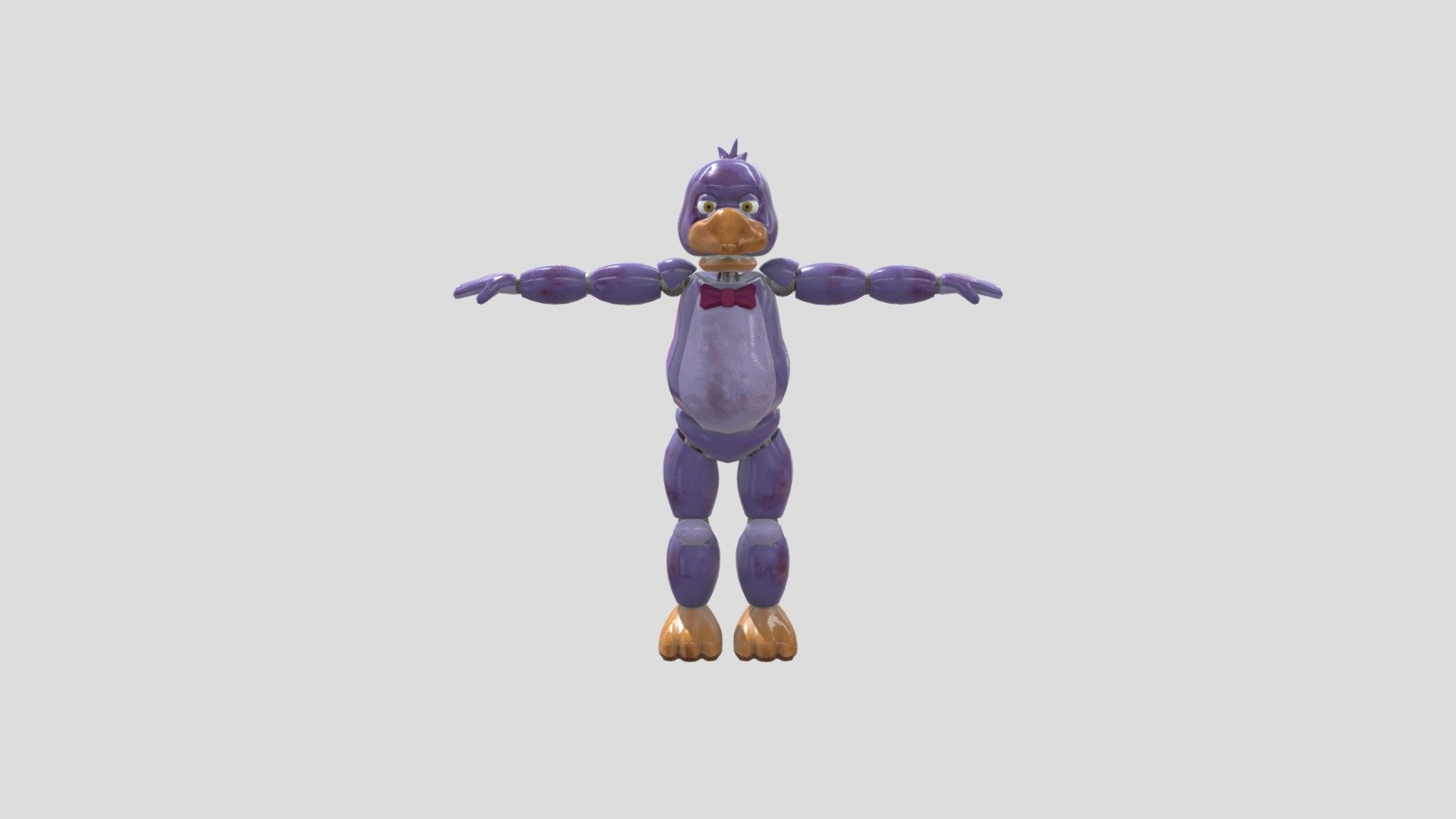 P02f_KlippJ_Textures - 3D model by jordan klipp (@jordank24) [f672953 ...