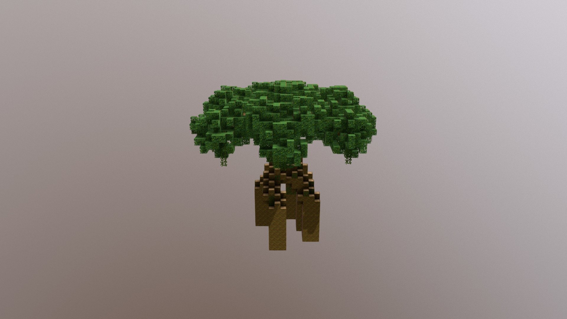 RaisedRootTree4.schematic - 3D model by Dan (@letsmakethings) [f6748f0 ...