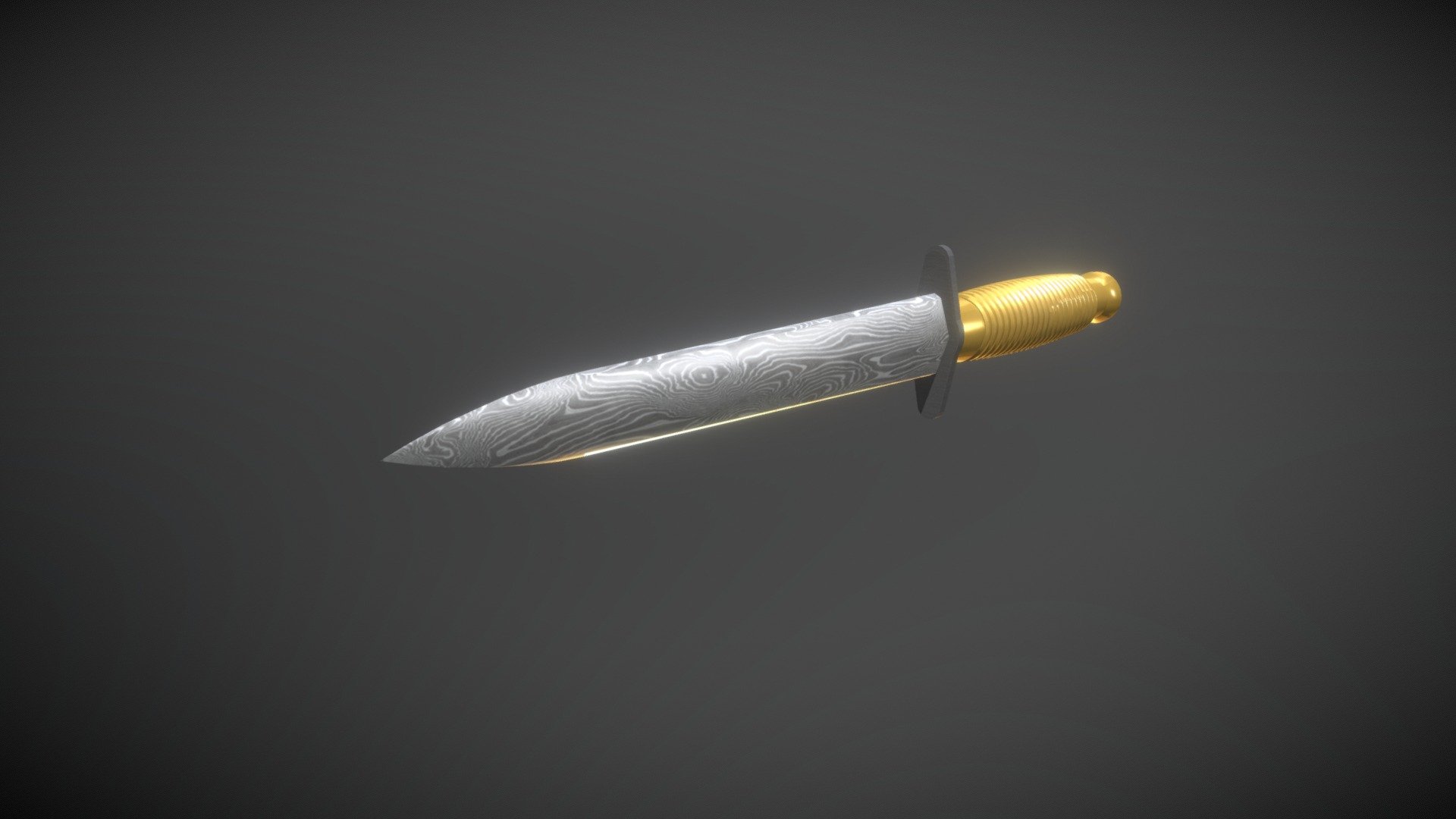 DAGUE-SAS - Download Free 3D model by perceval-66 [f675a2a] - Sketchfab