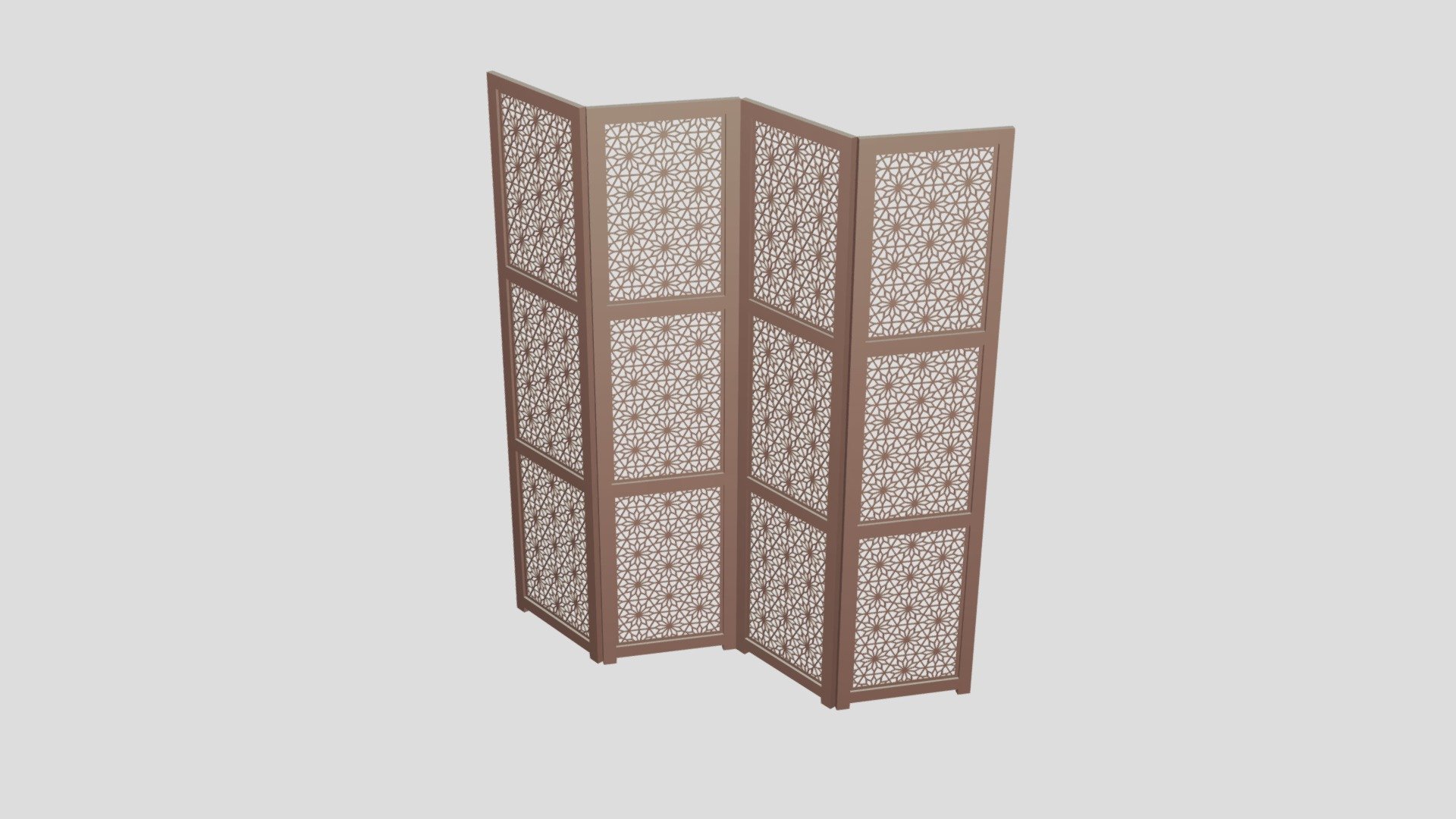 BIOMBO 1_VERDEMUEBLERÍA - Download Free 3D model by verdemuebleria ...