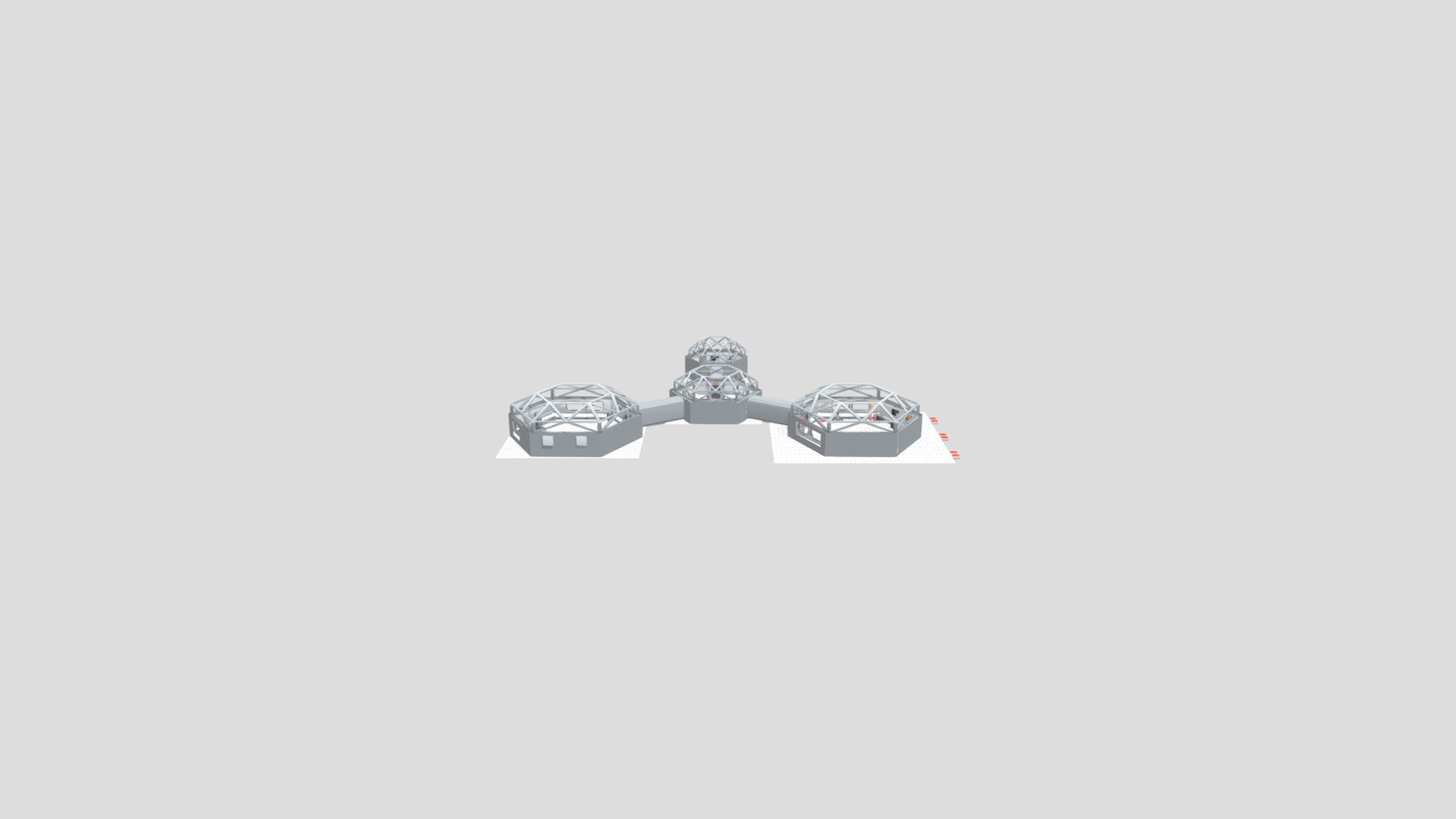 jordan_final_base - Download Free 3D model by jellyduckii [f677fe8 ...