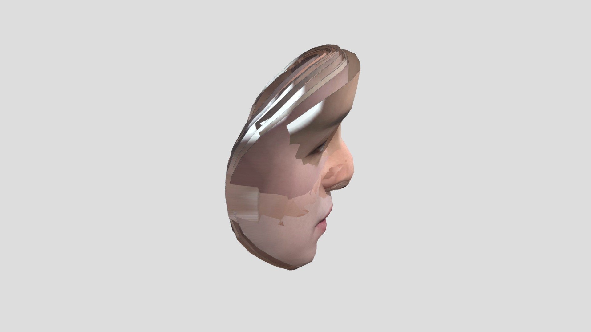 27models - 3D model by Bobae.Bak [f67b5bc] - Sketchfab