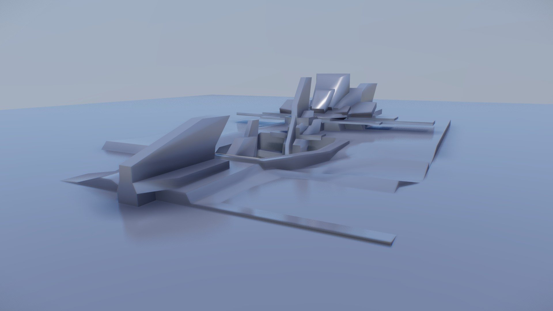 H5 010 2 - Download Free 3D model by ztrztr (@ztrztr3) [f67bf5f ...