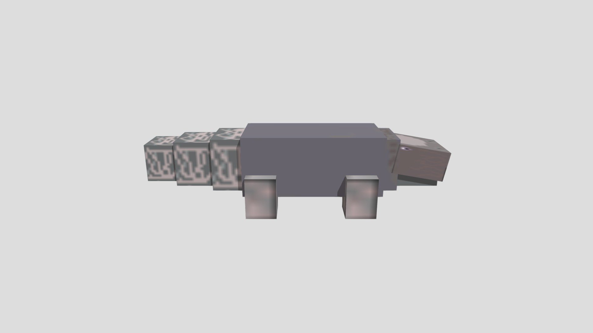 comodo - Download Free 3D model by tamerlan2712345678901012321435 ...