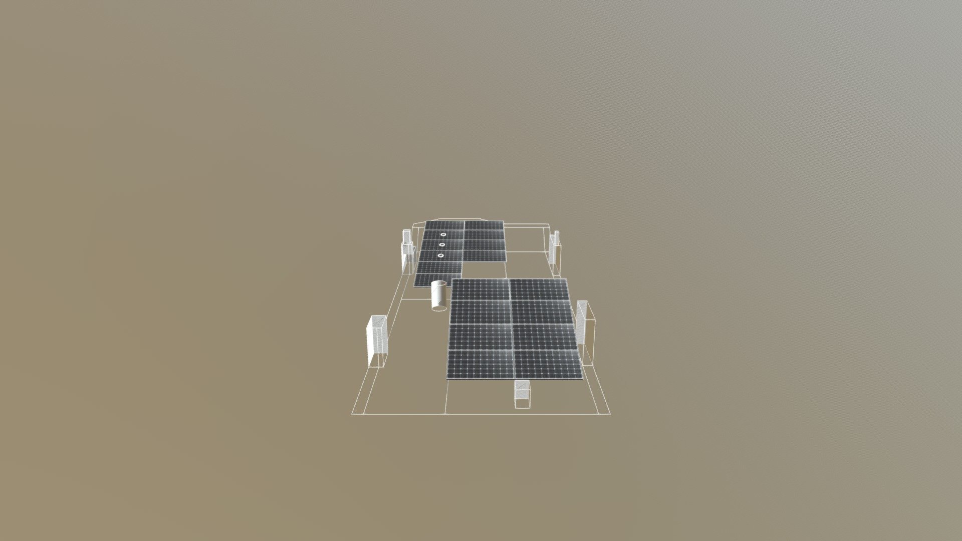 temp_export - 3D model by brooklynsolarworks [f685bab] - Sketchfab