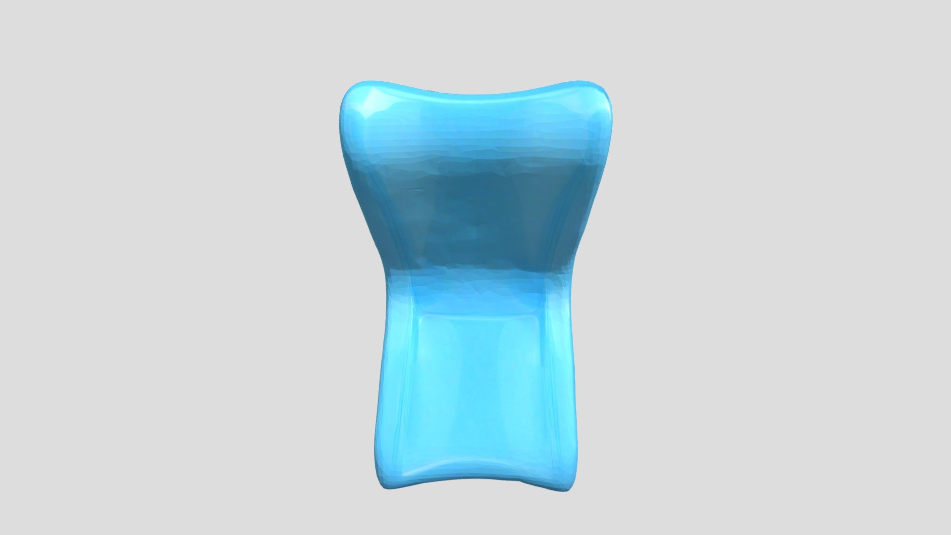 Blue_ Contour_ Shape_1108165459_texture_obj - 3D model by nyuszipoly1 ...