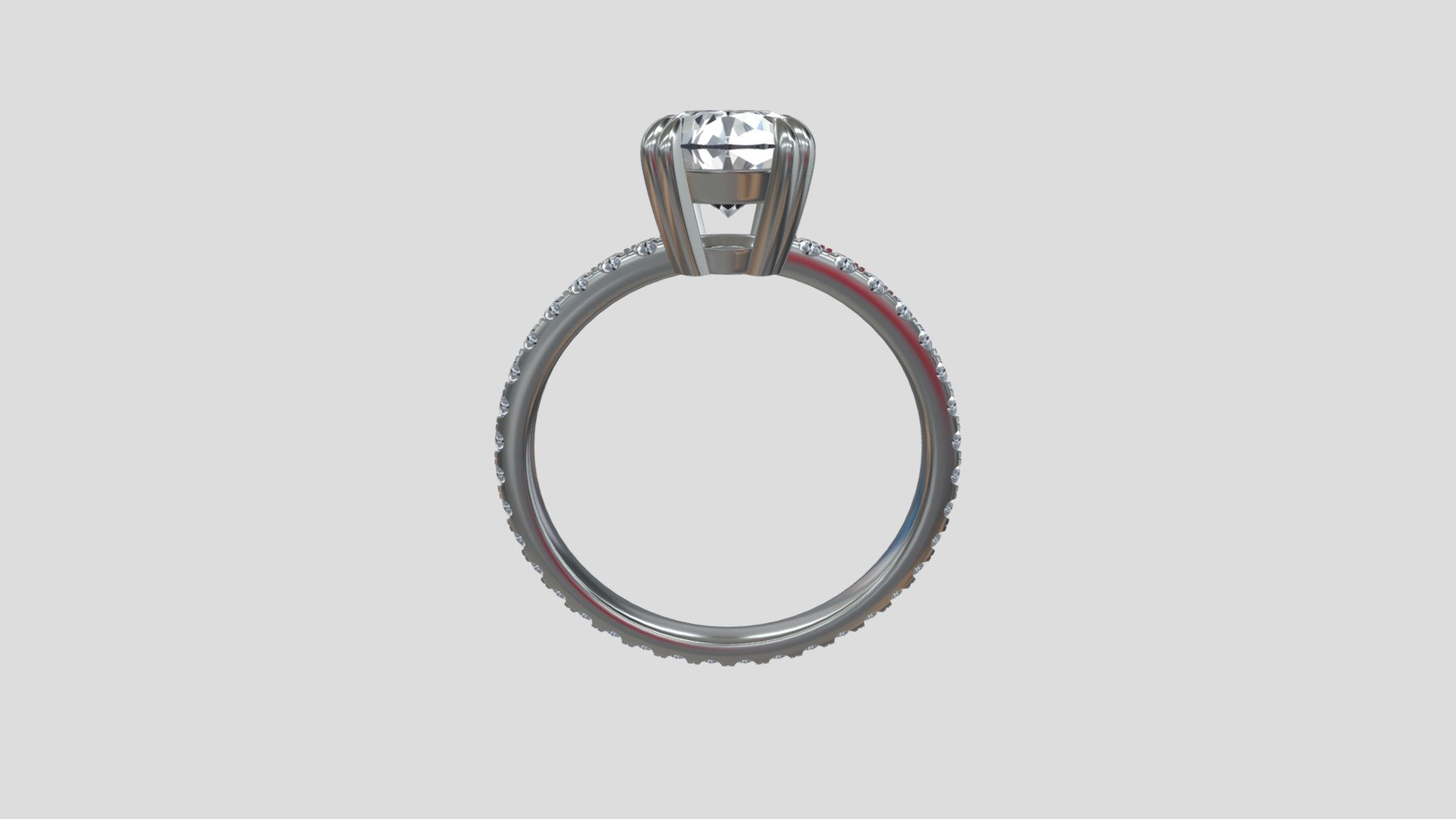 04-HASB.v2 - 3D model by edgar_l [f69129d] - Sketchfab