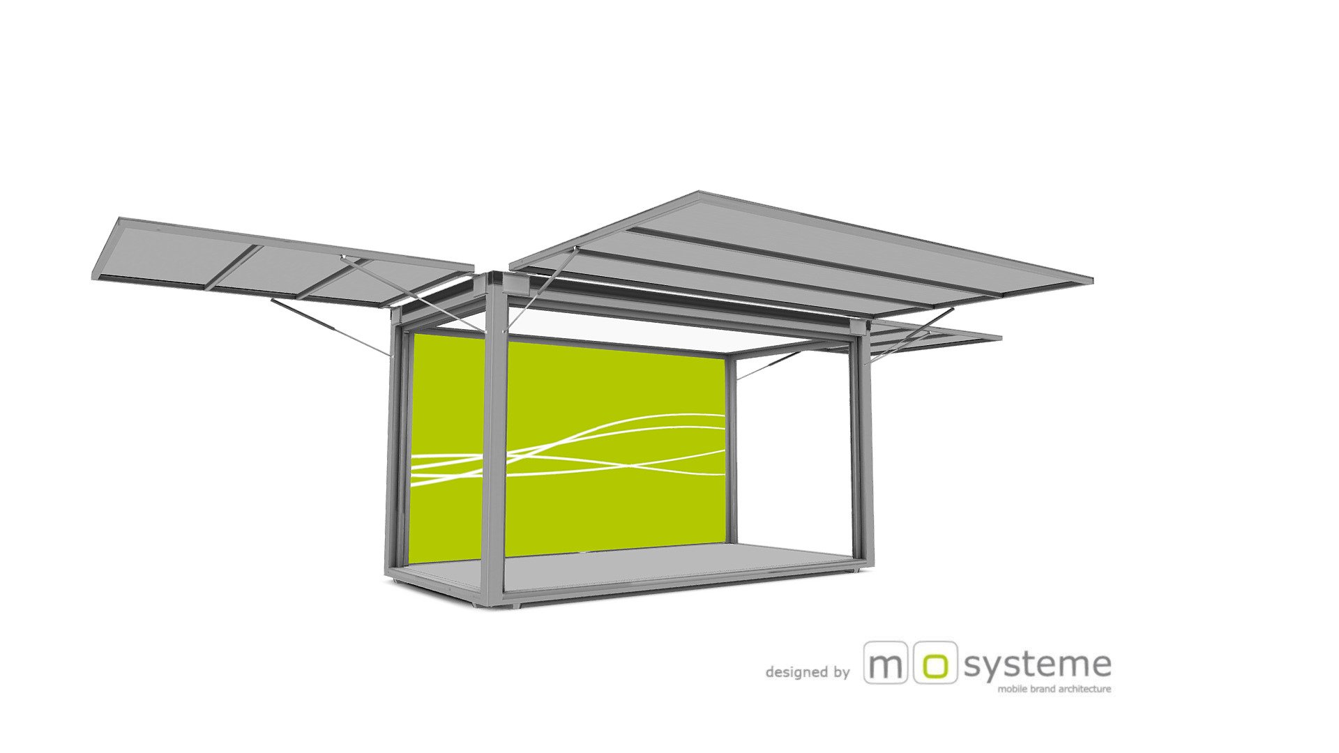 Modulbox MAX T-shape - 3D model by mo-systeme (@mosysteme) [f691b62 ...
