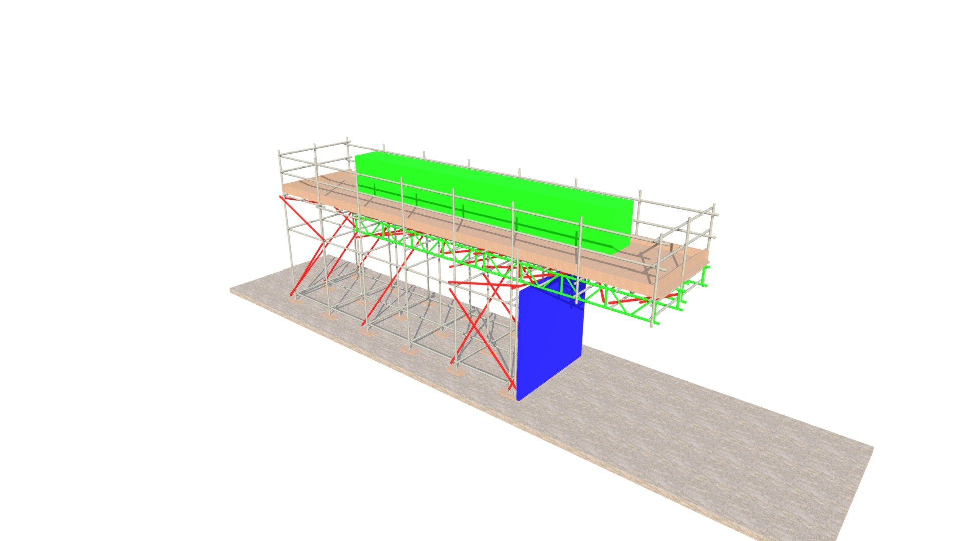 PRO005-NODE-DE-DWG-SF-00057-C02 - 3D model by Node Scaffold Design ...