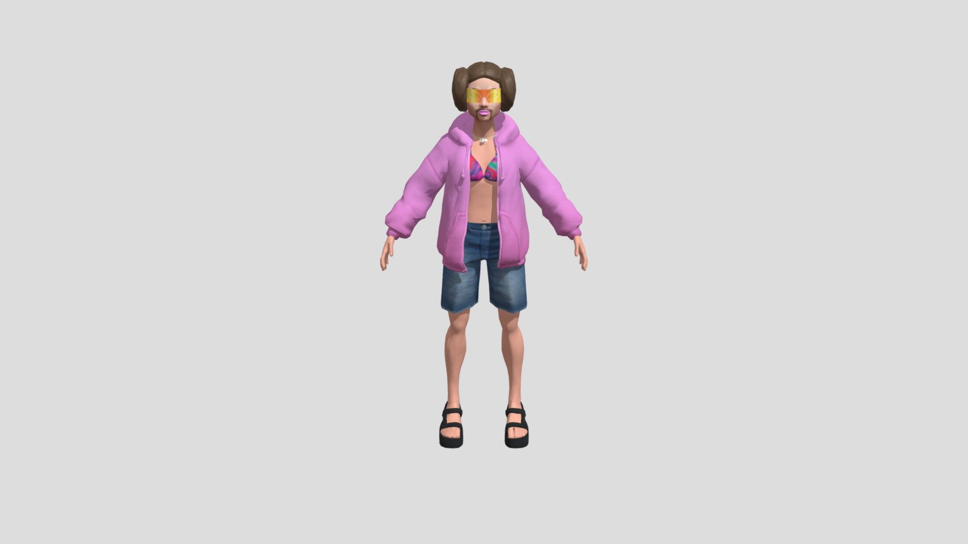 64643eb2fb7e18414497842c - 3D model by 2903921156uu [f693b6e] - Sketchfab
