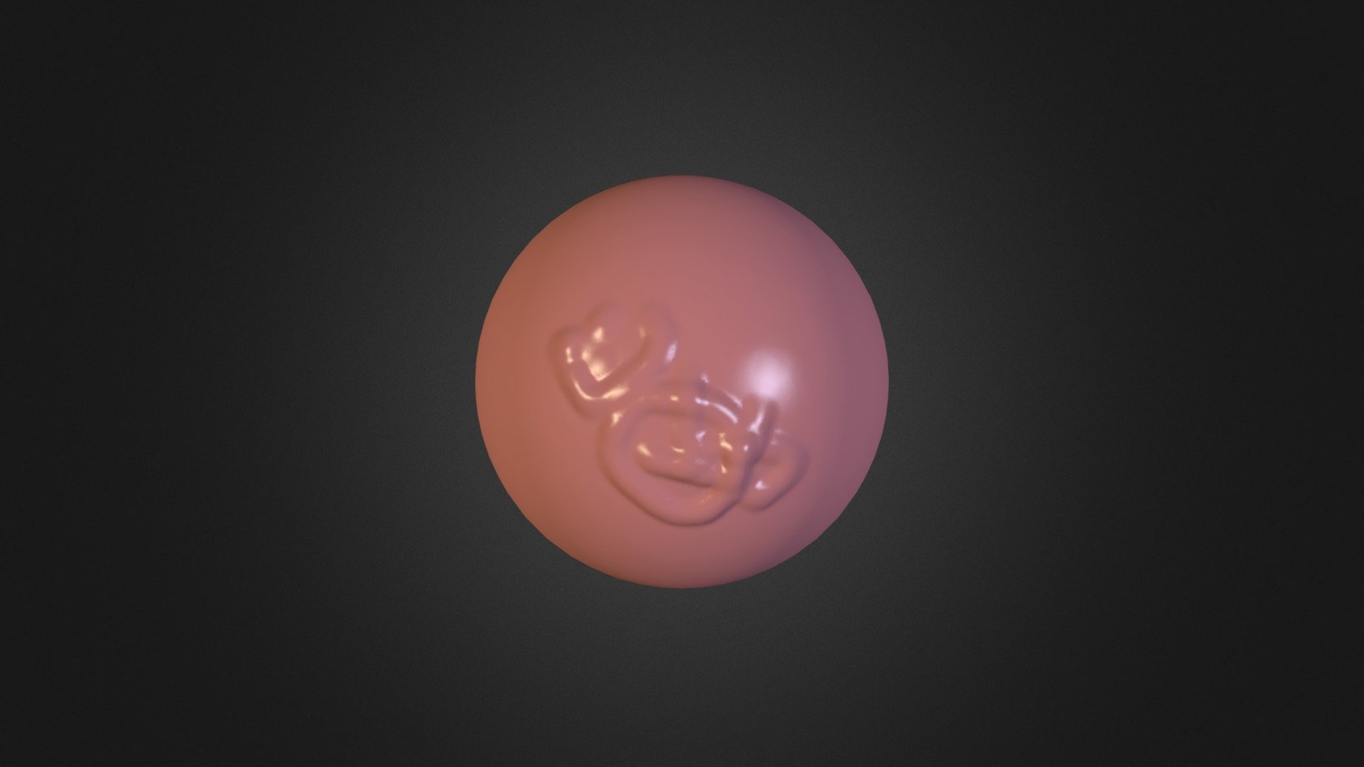 glglglglgl - 3D model by sculptfab [f697a87] - Sketchfab