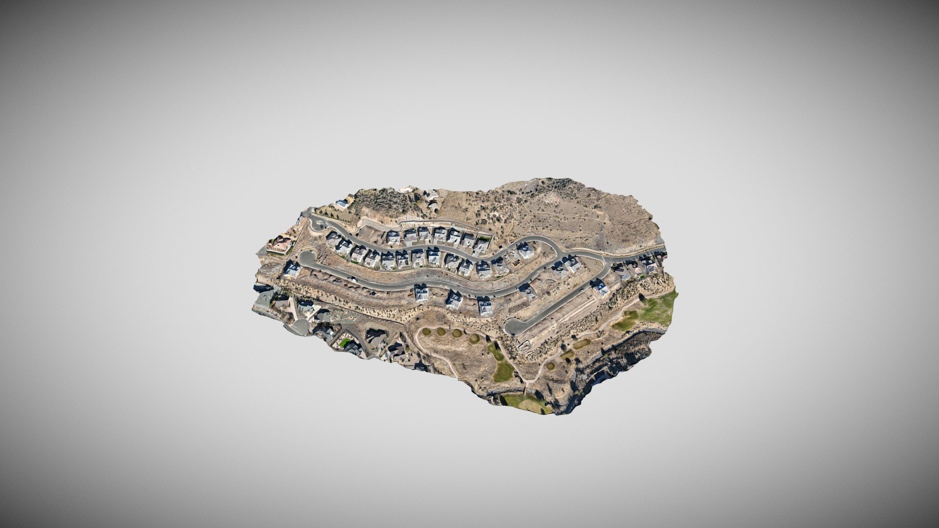 3D Model Solstice December 29 2024 - 3D model by RLC Design Services (@gadgetat) [f699052 ...