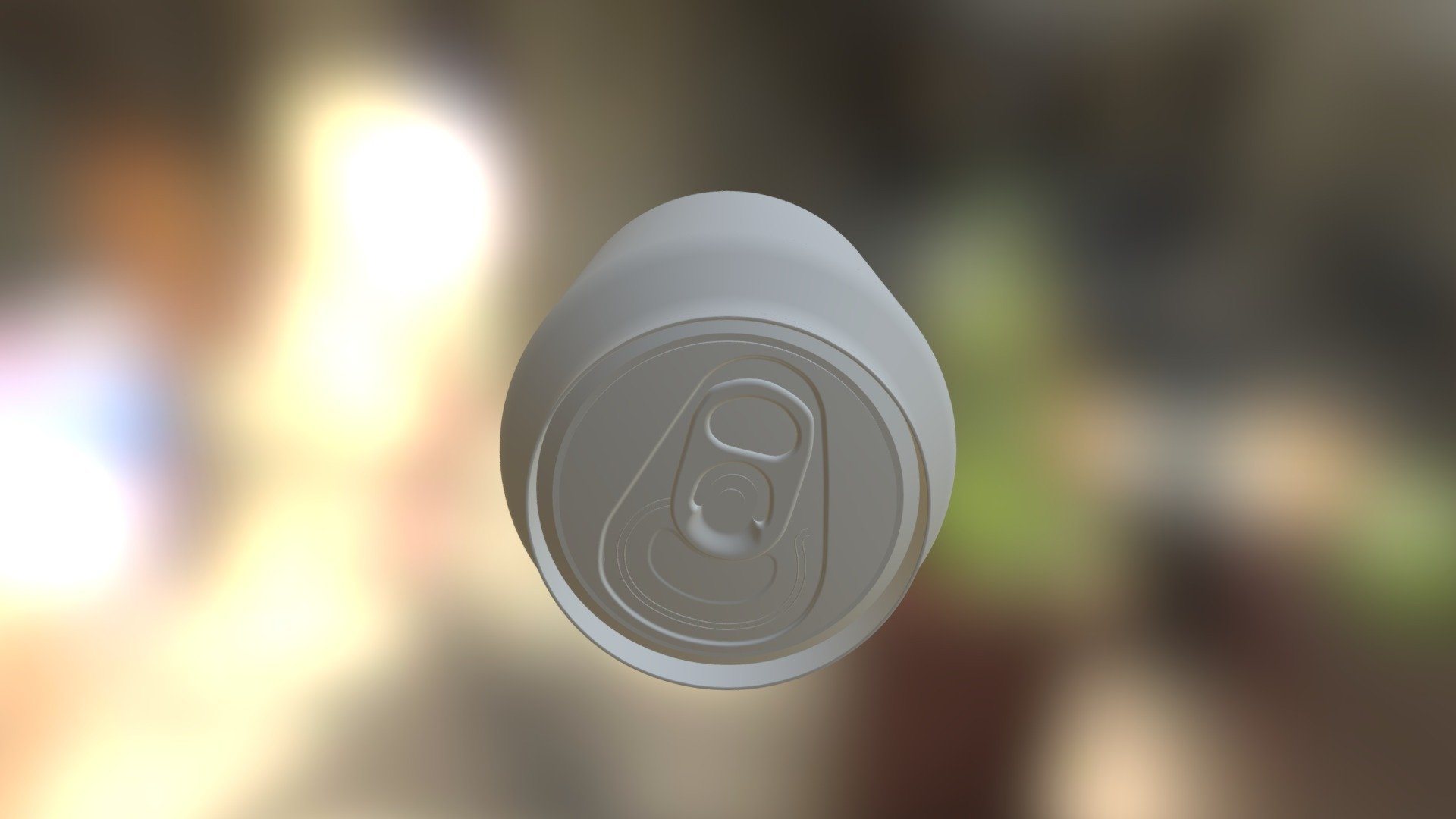 Mini Can - 3D model by jhon_albert20 [f69bf87] - Sketchfab