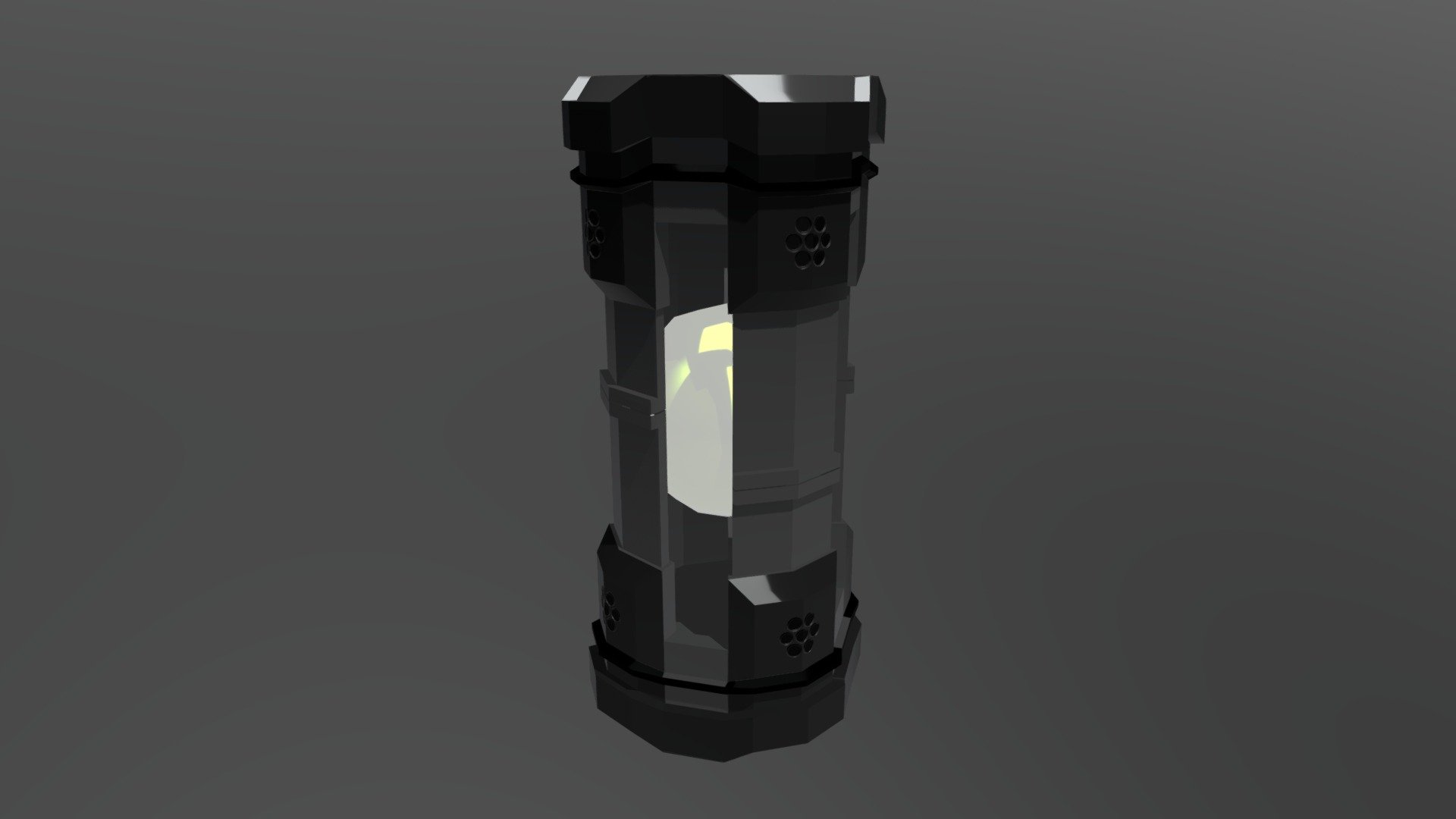 PowerSource_Power - 3D model by Dconnell3 [f69c24a] - Sketchfab