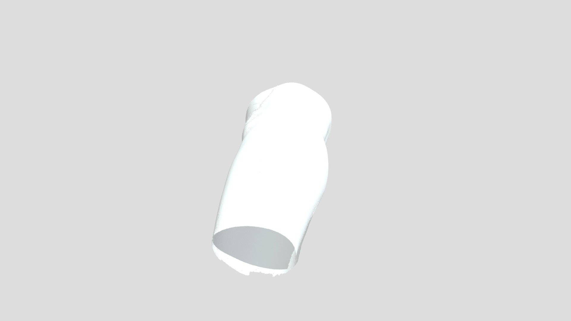 Leg_ Test_2024_06_10 - Download Free 3D model by etlnmsu [f6a49e3 ...