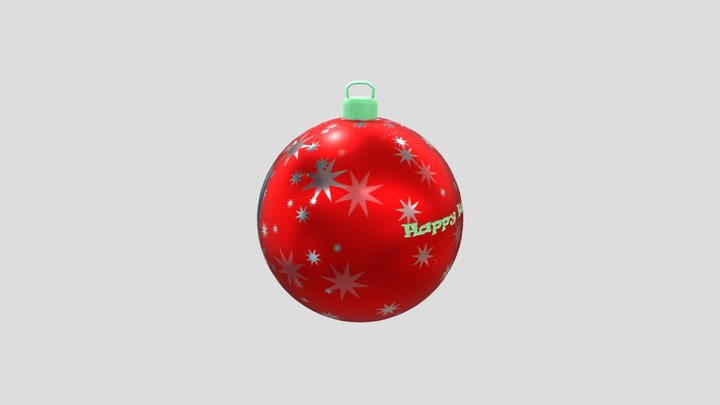 kid_kage - Sketchfab
