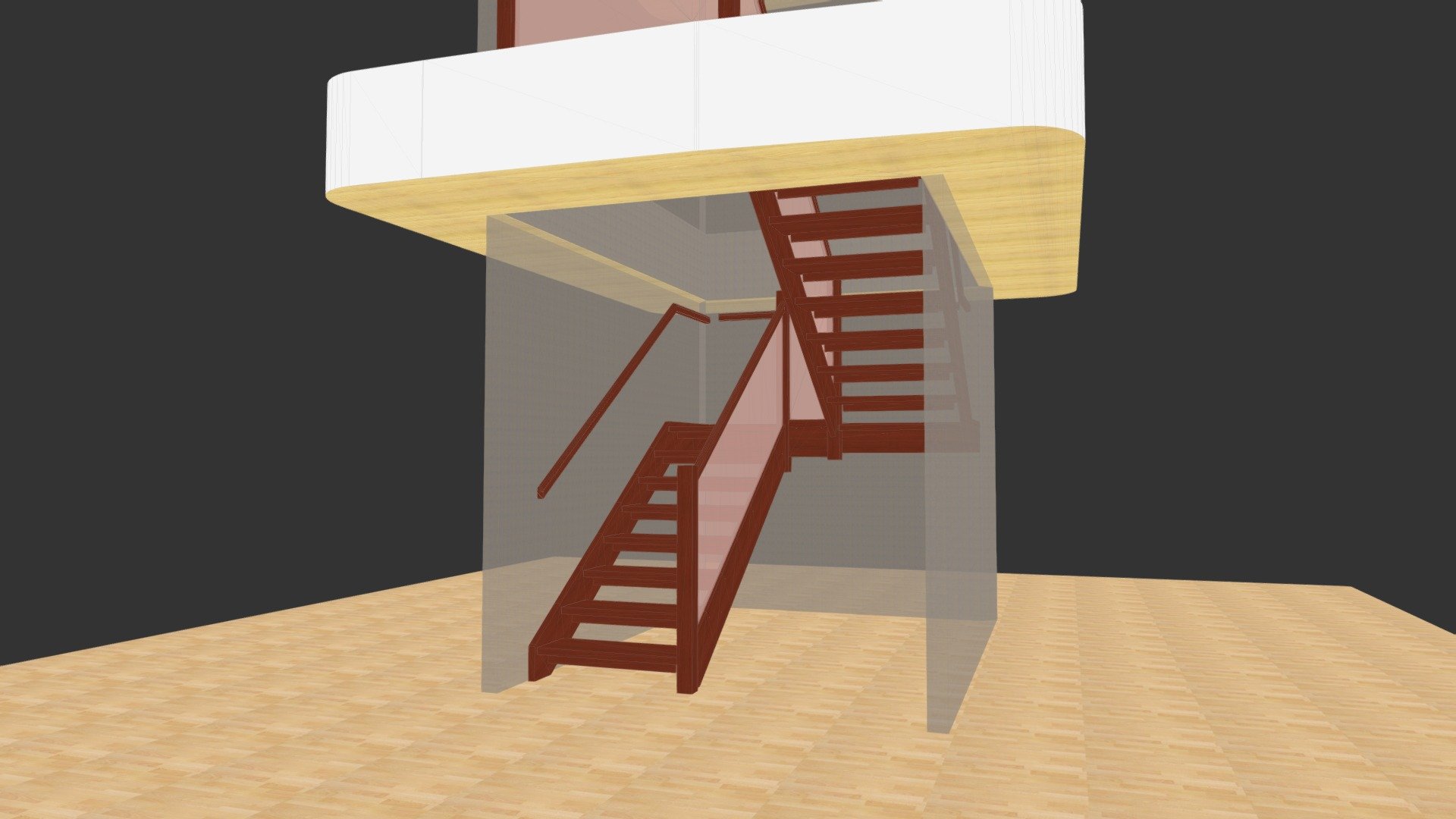 LK34-36 - 3D model by Petras (@lhm_petras) [f6b02f8] - Sketchfab