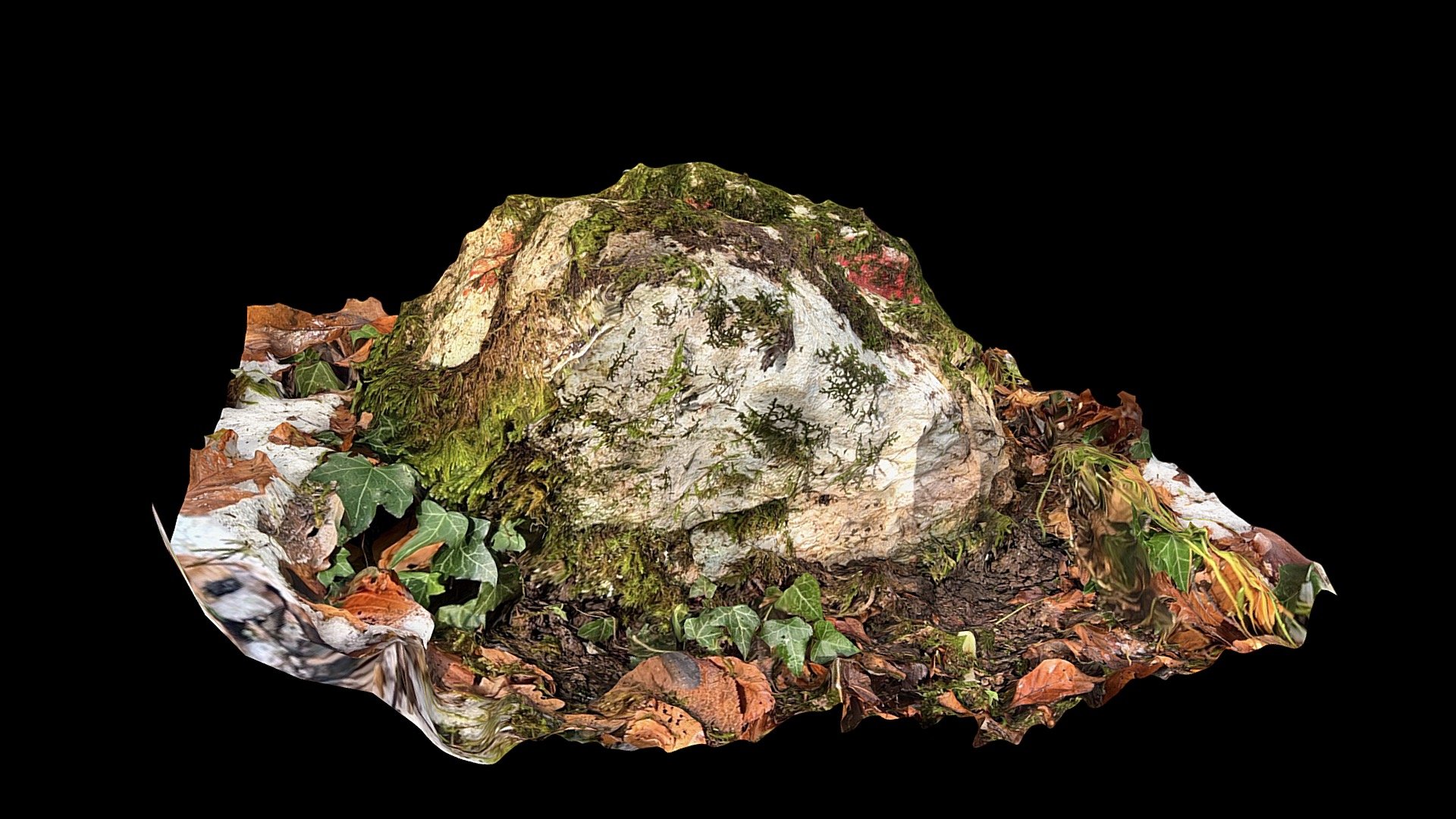 borNE.VOMA.cc - Download Free 3D model by clwacker [f6b1dc4] - Sketchfab