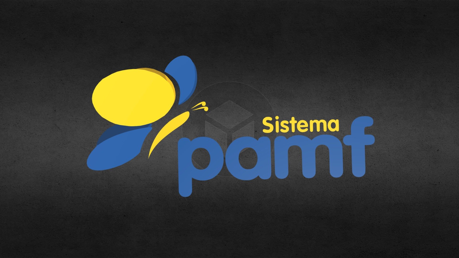 Pamp - 3D model by ETverde [f6b2829] - Sketchfab