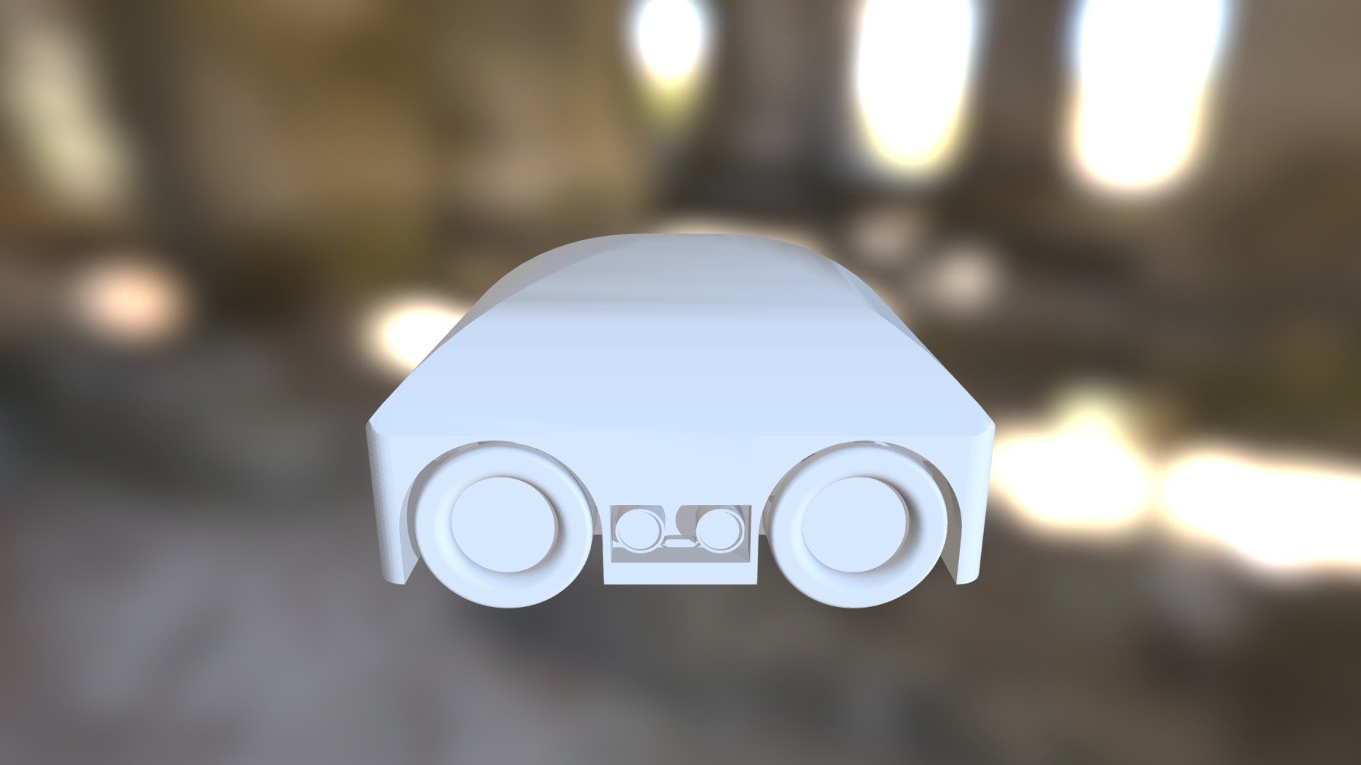 R2R Test01 - 3D model by ealee369 [f6b2e73] - Sketchfab