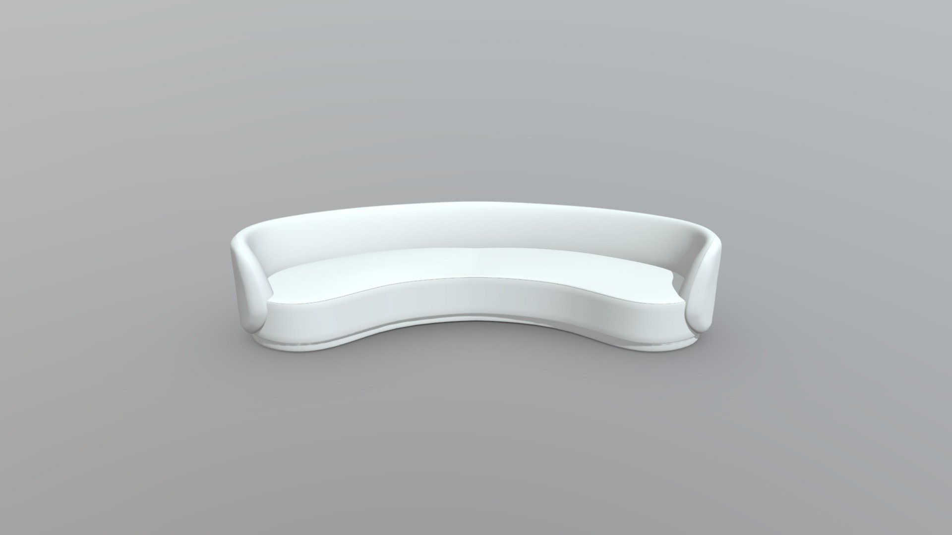 REZE_007 - 3D model by trurum [f6b31d5] - Sketchfab