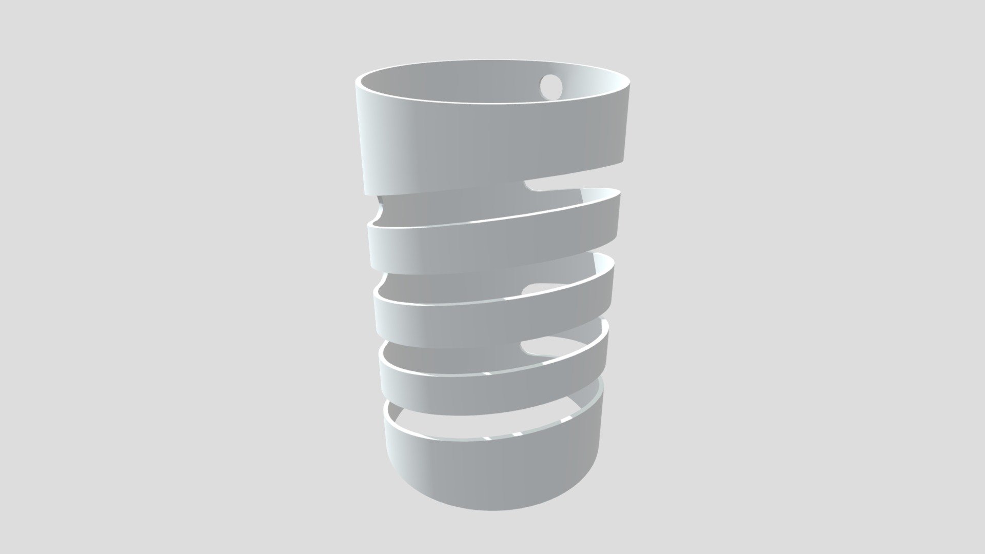 Pickle Rack mod02 - 3D model by ale.guidara3d [f6b3295] - Sketchfab