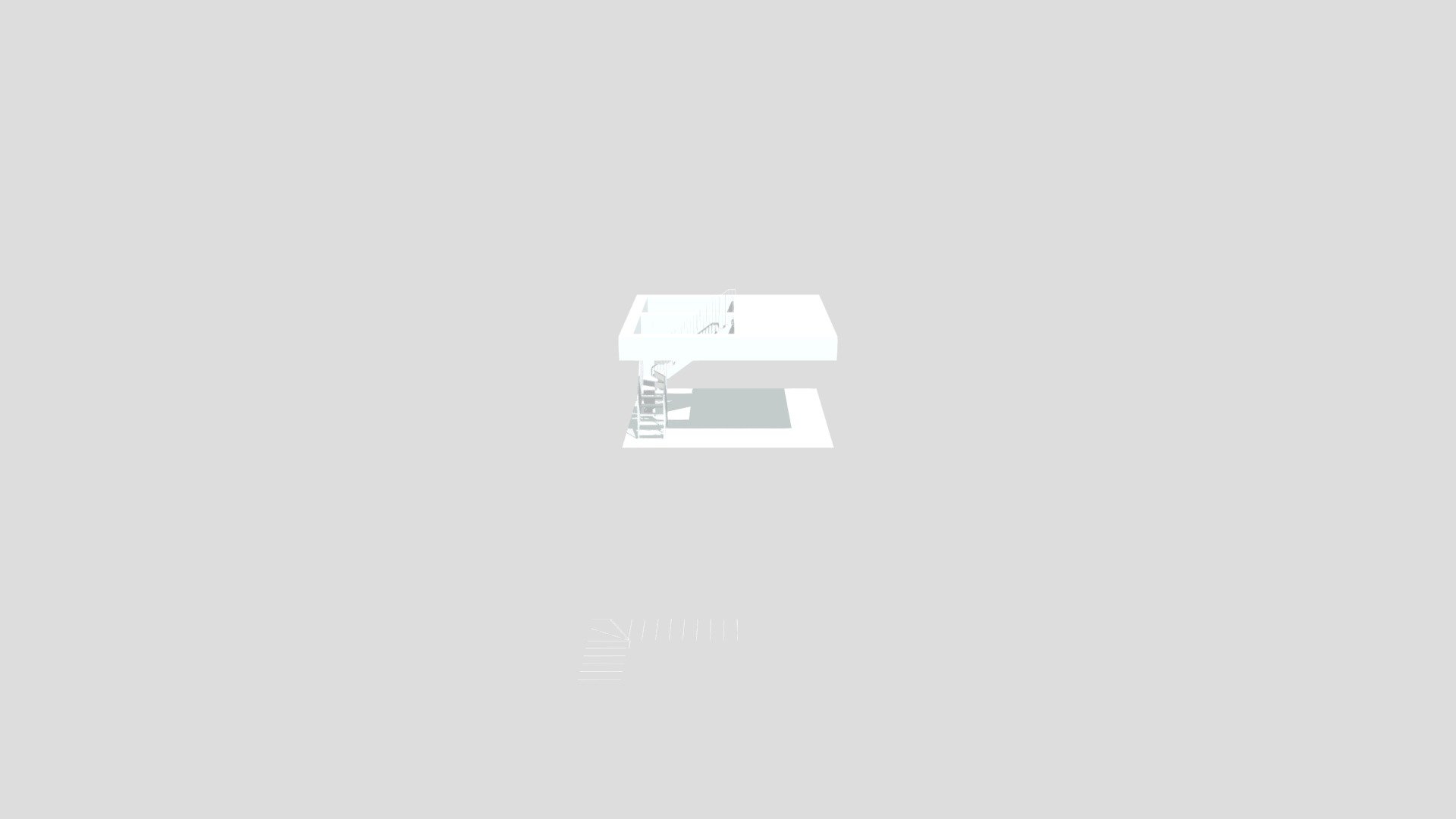 maq - 3D model by berni.elect.2015 [f6b4287] - Sketchfab