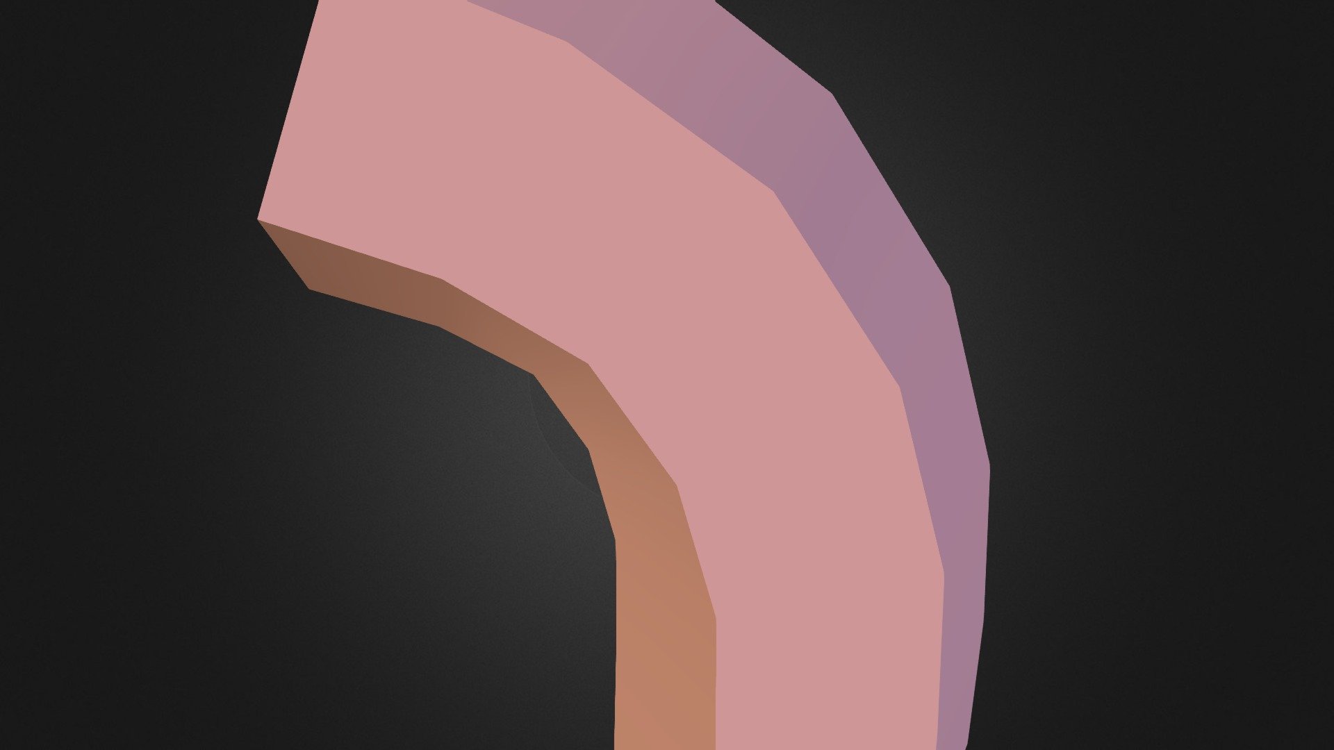 Skin And Morph - 3D model by hemraj [f6b5088] - Sketchfab