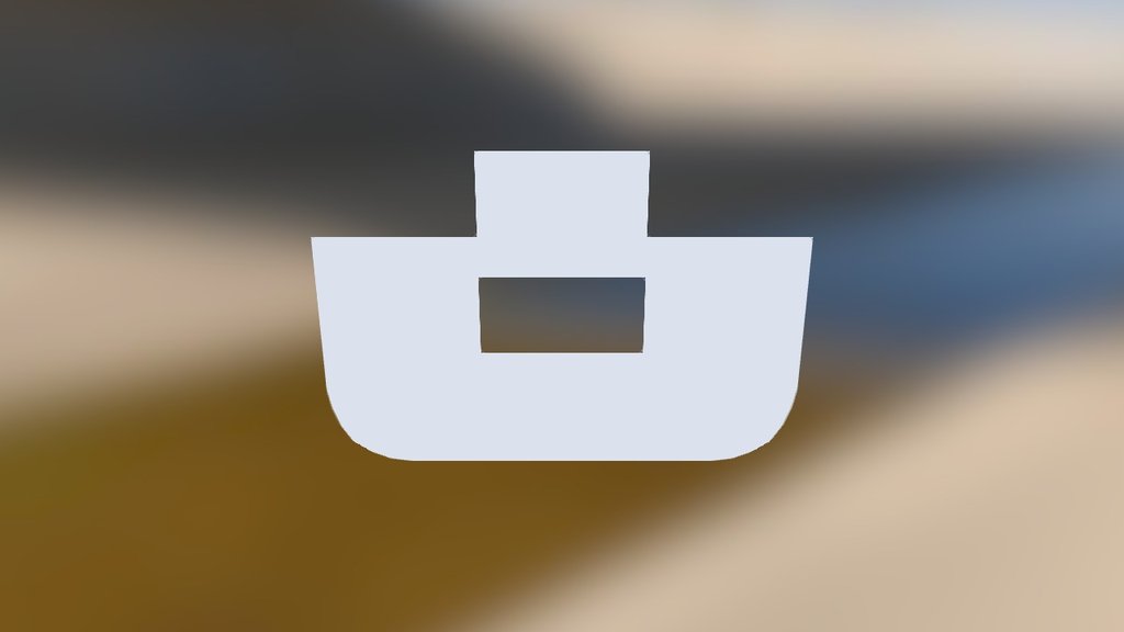 Mv2 - 3D model by hellgatedesign [f6b542b] - Sketchfab