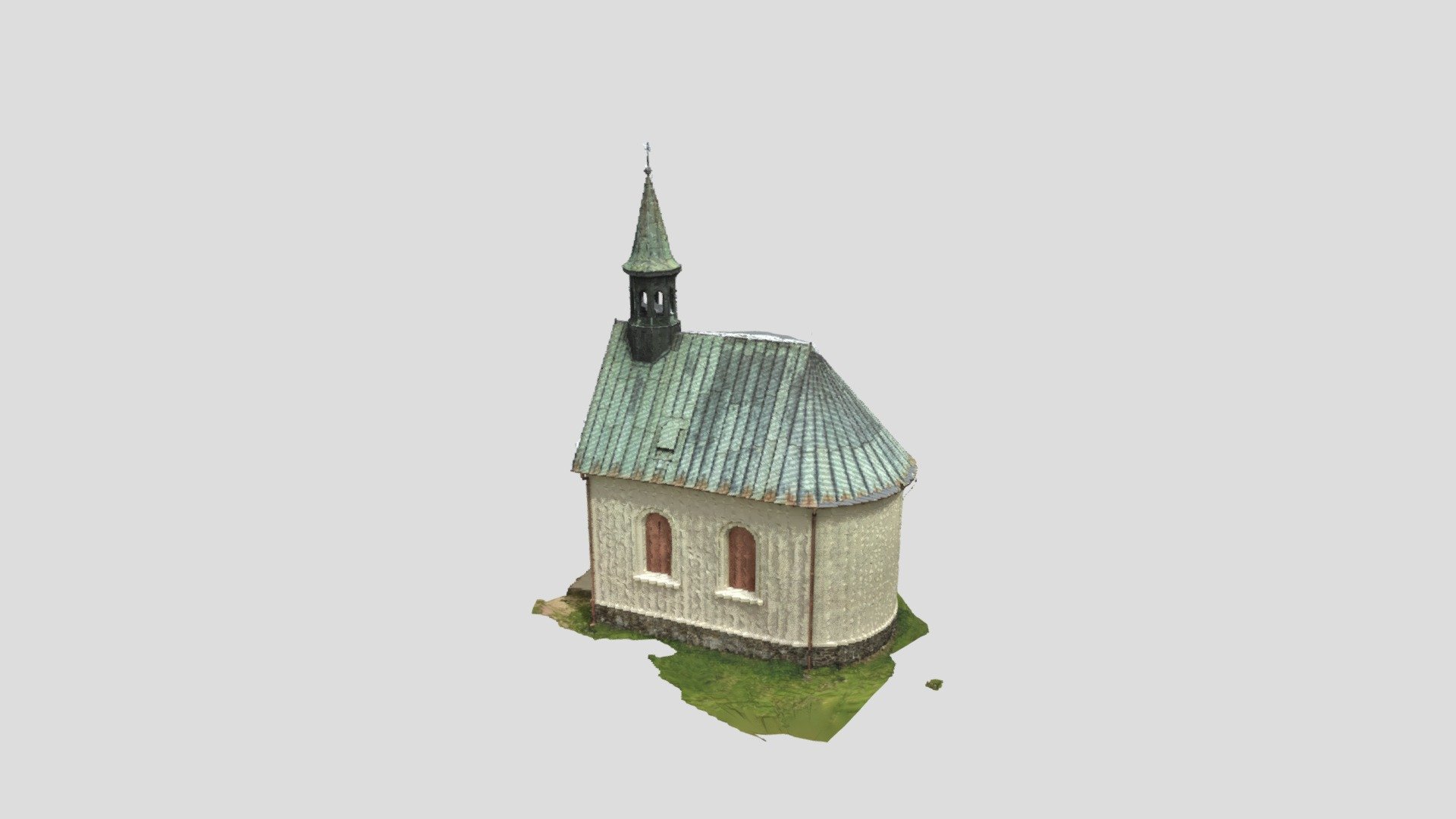 DP_Lisen_fotogrammetrie_mobil_nove - 3D model by prokyja [f6b76a2 ...