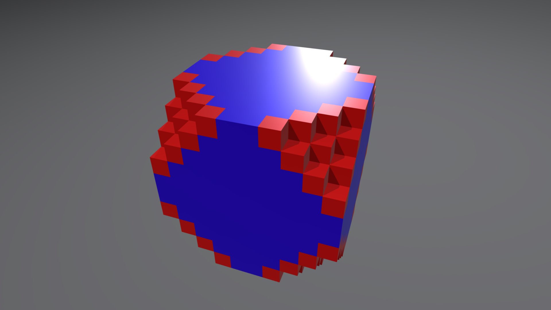 Q3R3 CA Cube Animation - Download Free 3D model by ayvlasov [f6b9171 ...