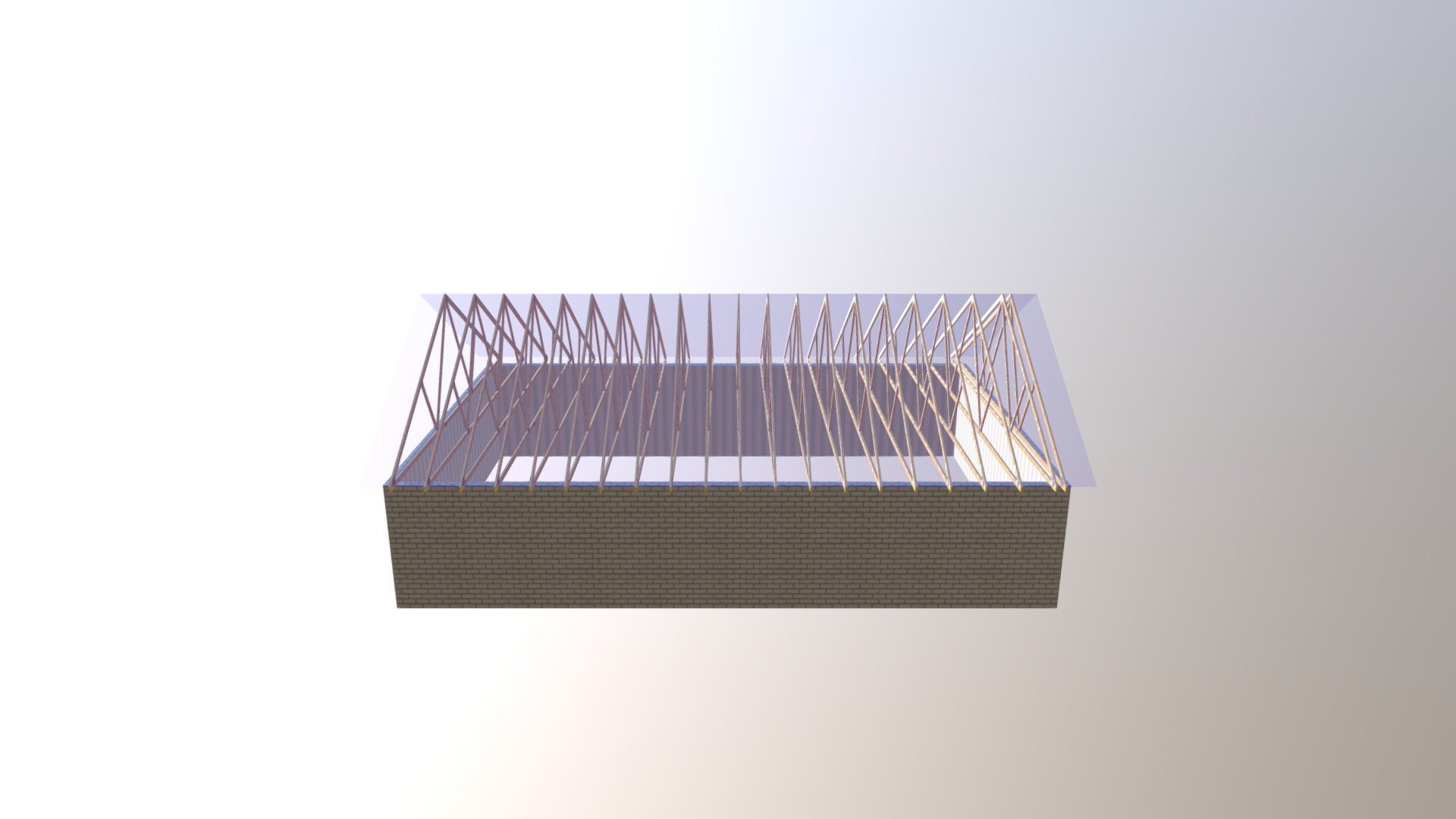 20880_-_Bottone - 3D model by MiTek [f6b9379] - Sketchfab
