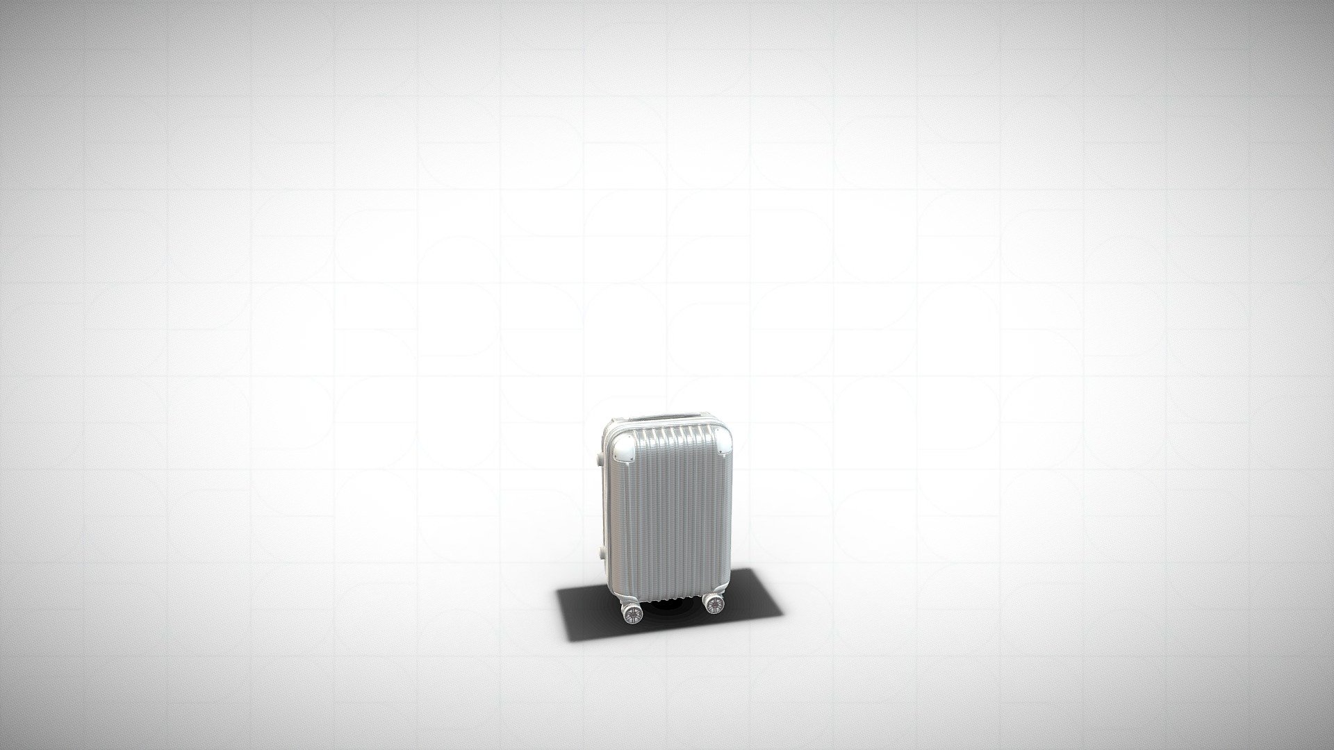 Containers - Vali 1 - 3D model by SEAP VR (@seapvisualization) [f6b99e8 ...