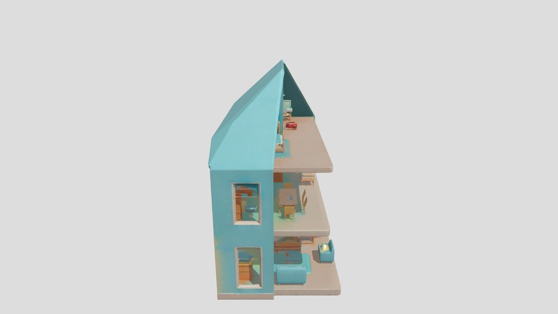 22153358-5007-4668-a427-d3654e6eebca - 3D model by ZFeruza [f6ba07a ...