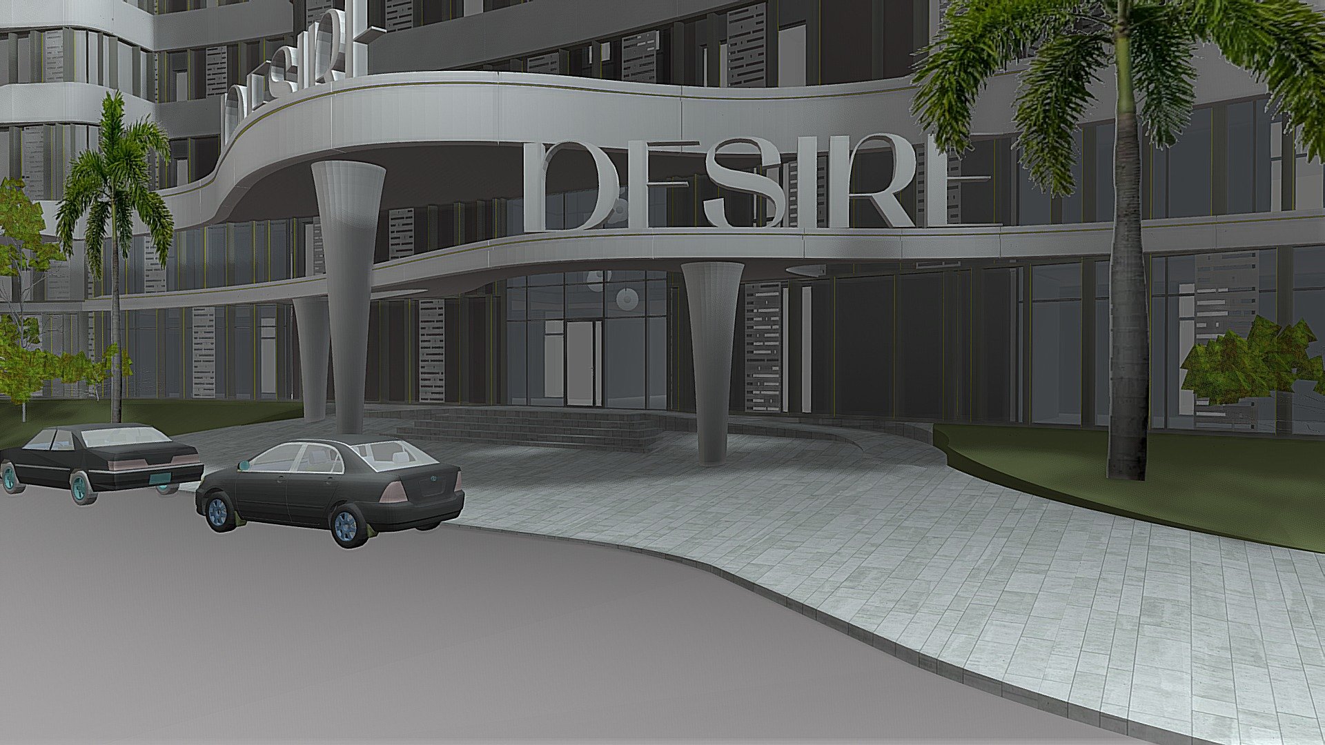 DsR_PD_Skt7 - 3D model by ai (@AI.123) [f6badd3] - Sketchfab