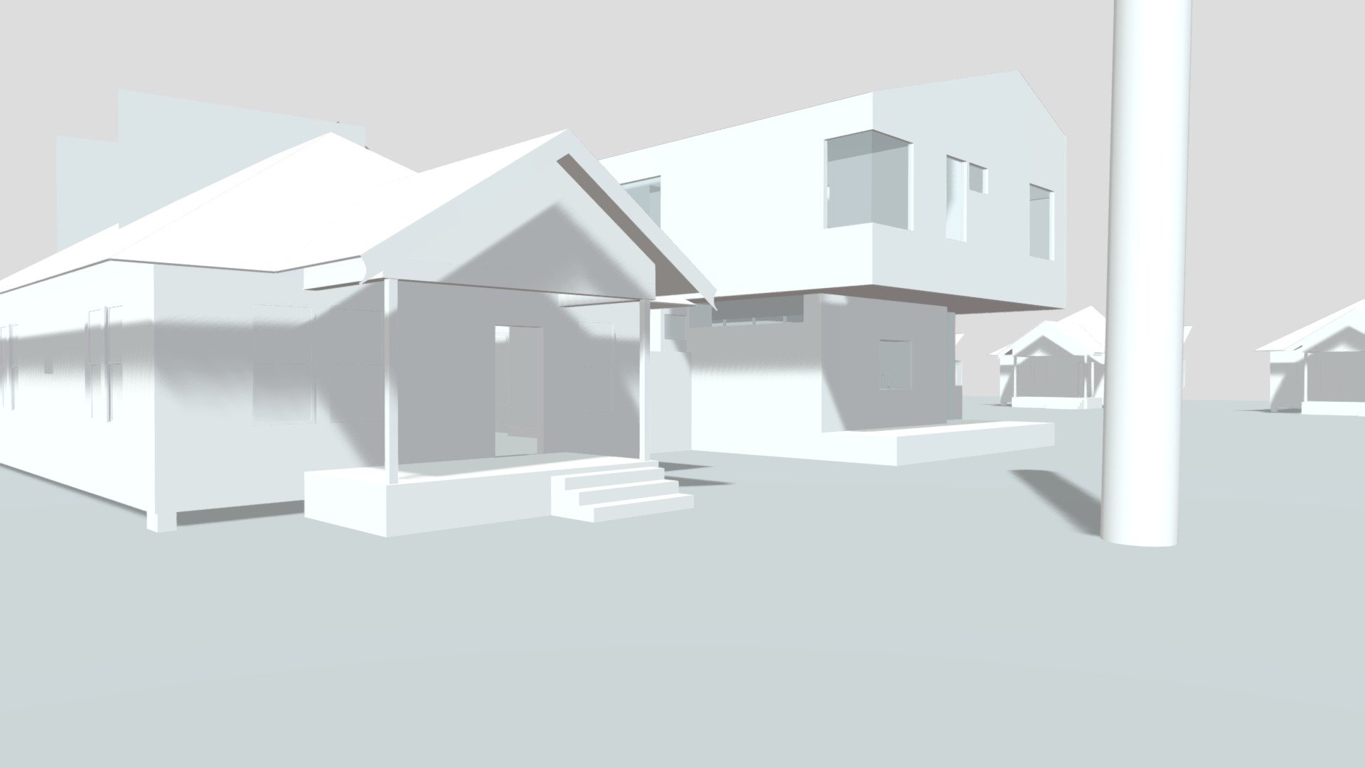 BEV 0821-01 - 3D model by protoMichael [f6bb45f] - Sketchfab
