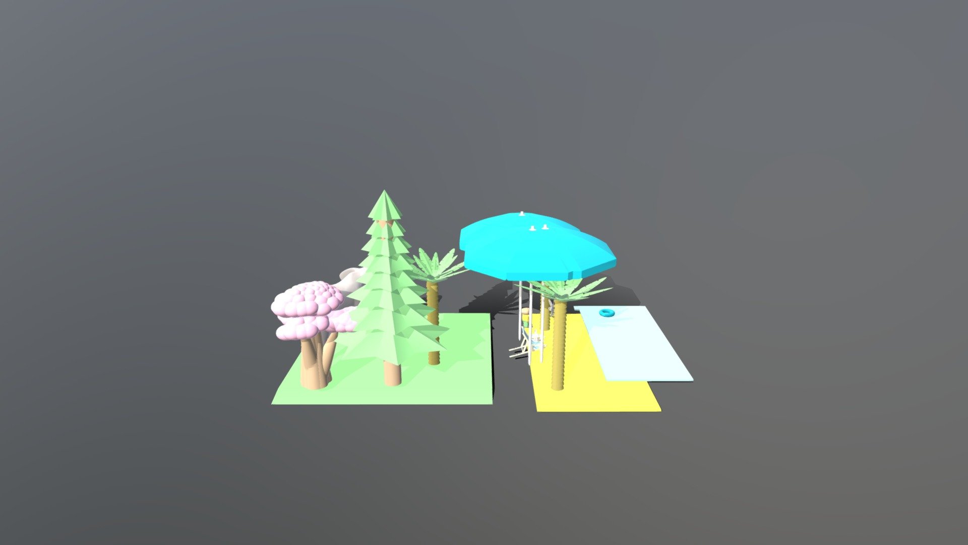 scene-v1 (1) - 3D model by omega0665 [f6bc0bf] - Sketchfab