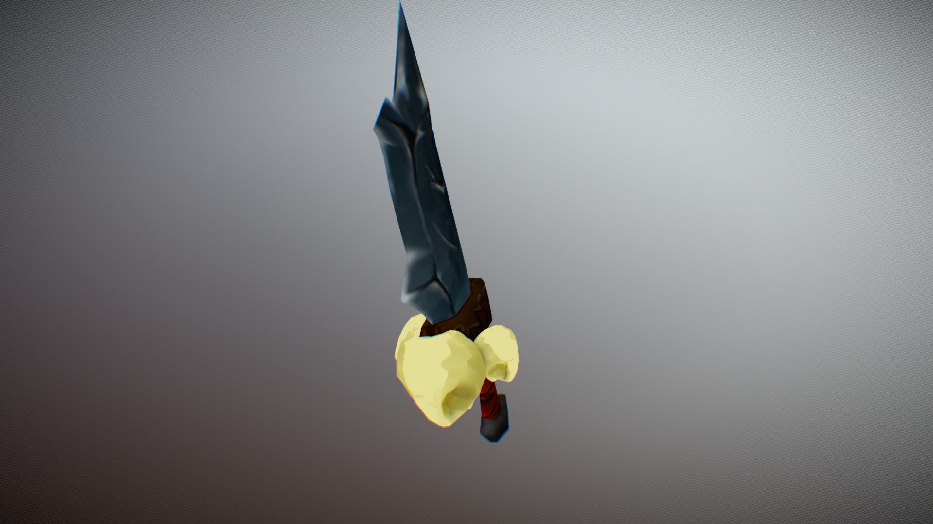 Hand Held Prop_zip - Download Free 3D model by KCybulka [f6bc1c4 ...