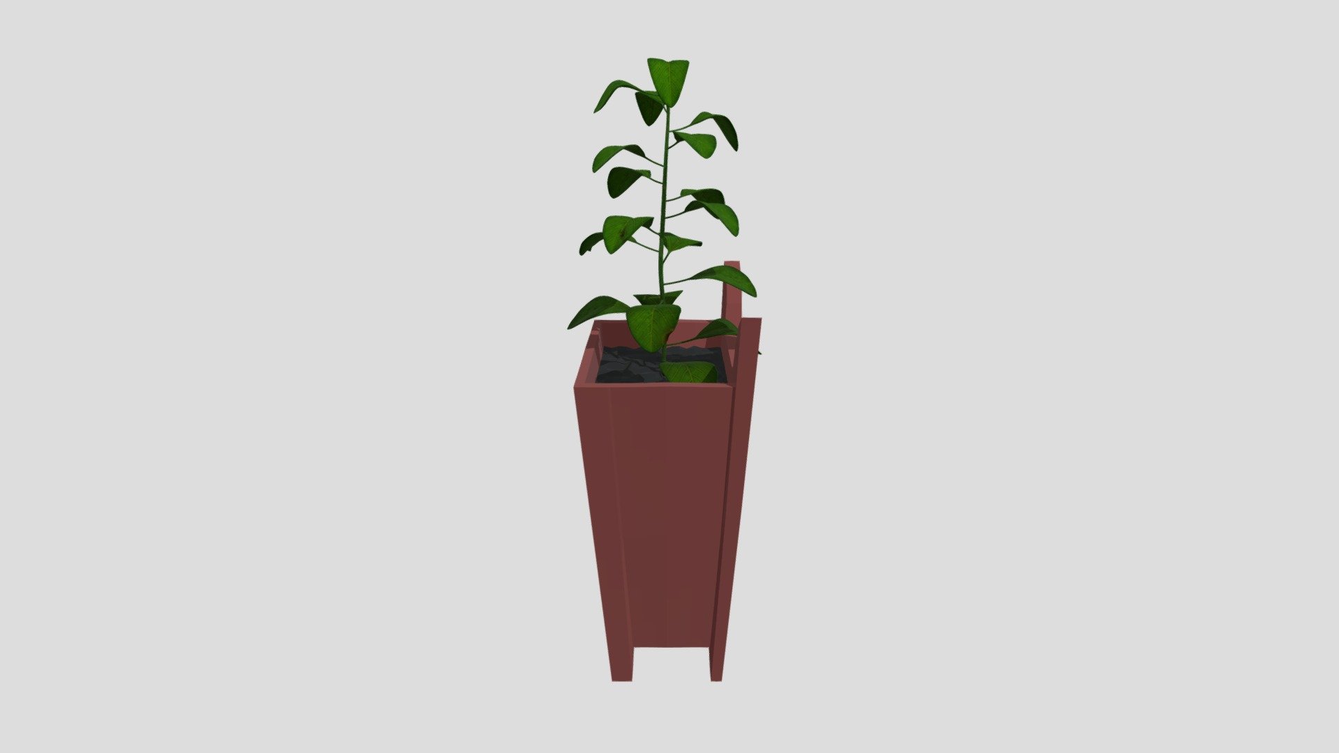 сат3 - 3D model by James Woolf (@woolfjames0) [f6c22f4] - Sketchfab