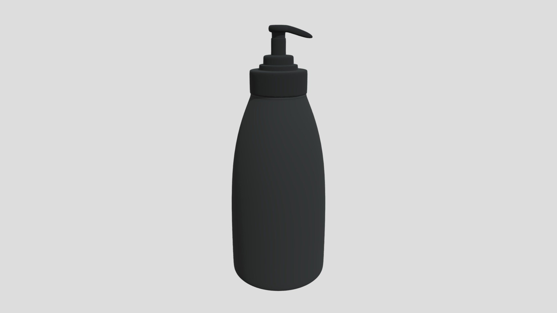 Dispenser - Download Free 3D model by Kieronblake (@dtm0876) [f6c7a0d ...