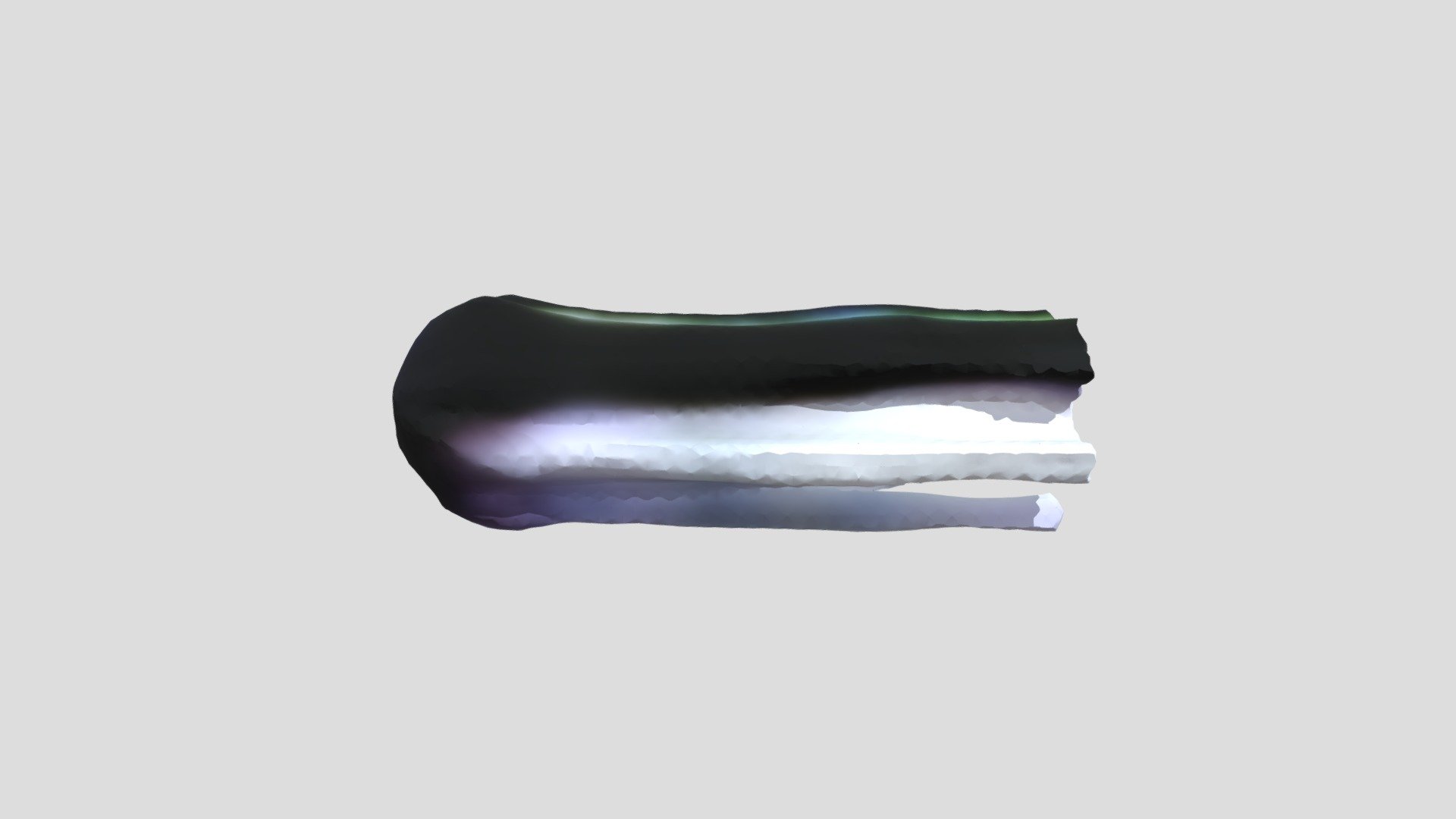 aerodynamic motorcycle frame slider - Download Free 3D model by Mirage ...