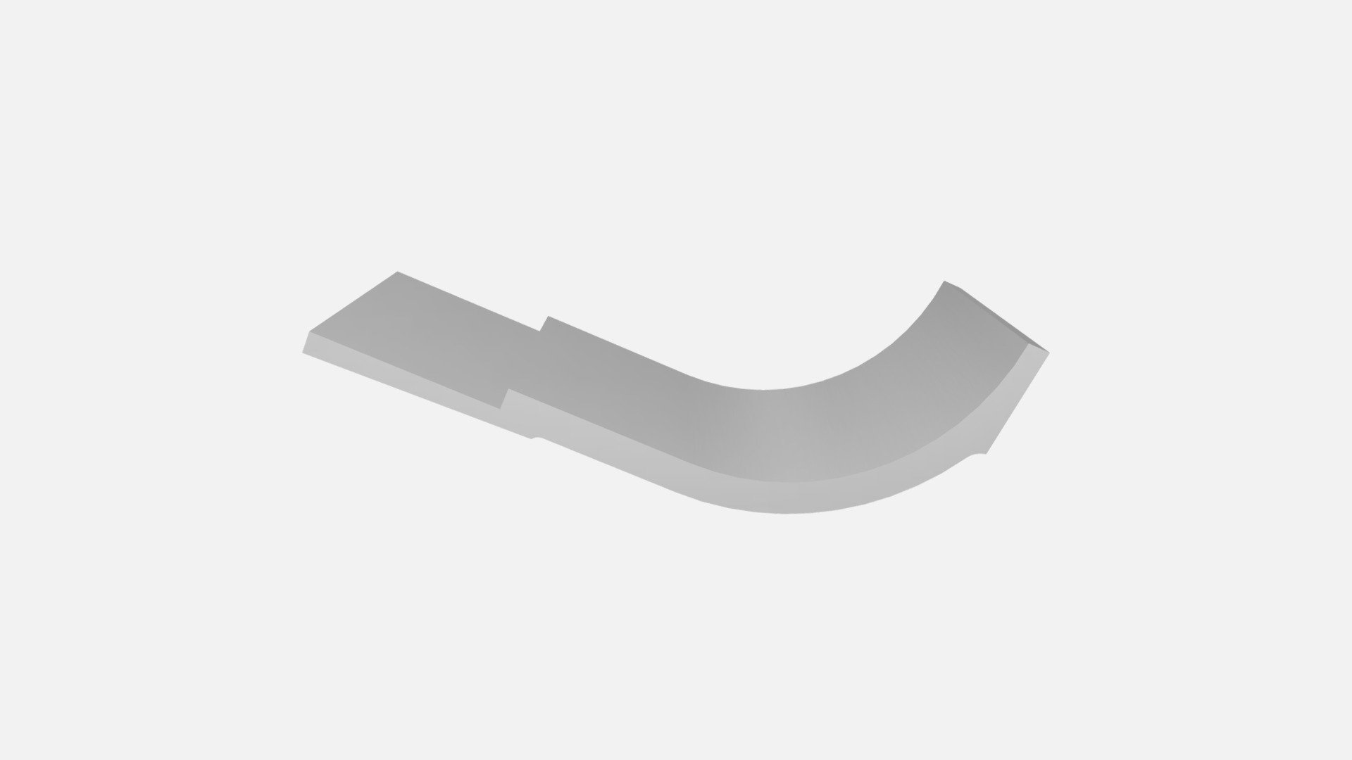WALLSTYL WT22 NMC - Download Free 3D model by Prof Decor Group ...