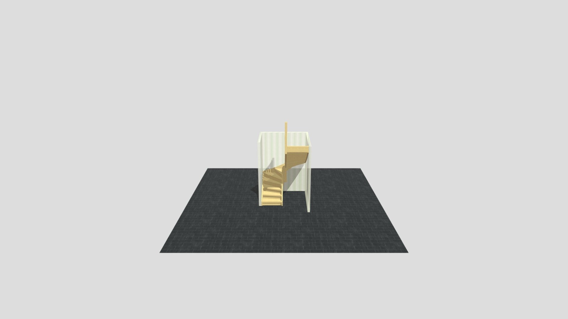 7576 - 3D model by TrappTeknik [f6cfe62] - Sketchfab