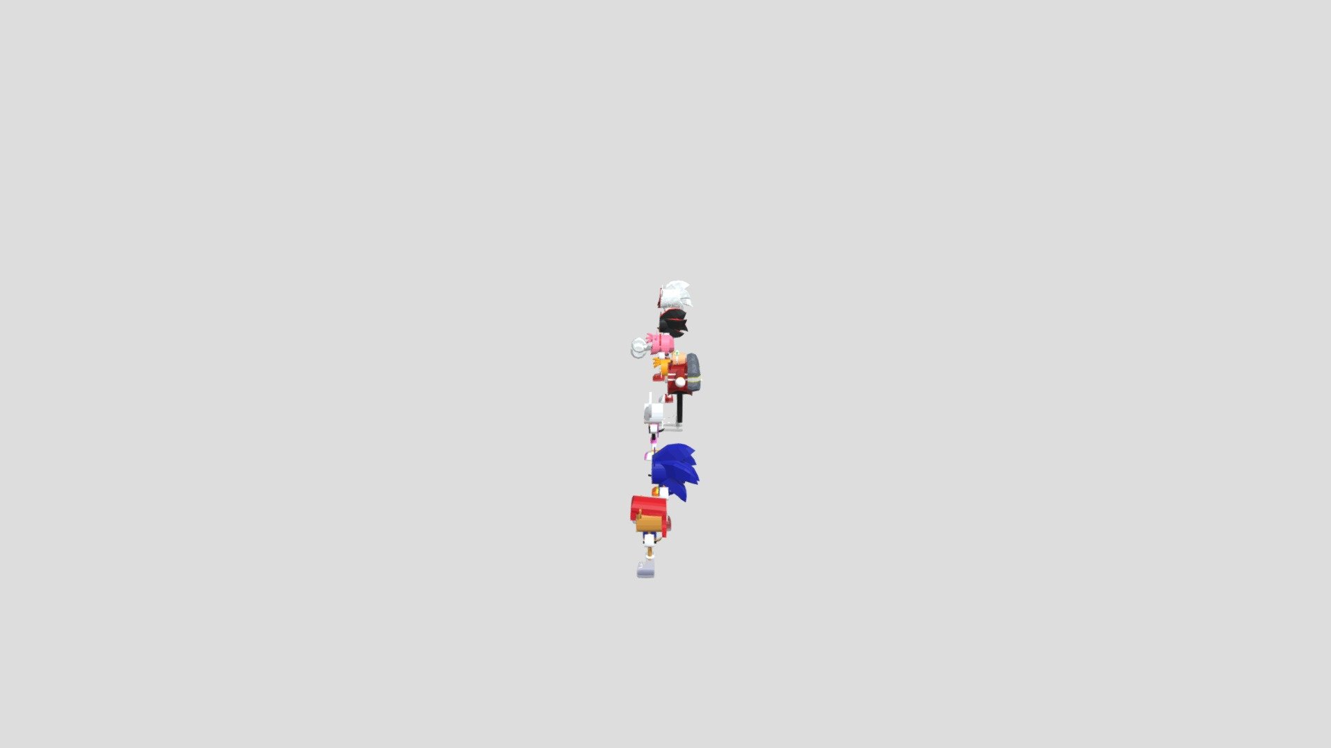 sonic_exe_the_disaster_1 - 3D model by shadowxgeneration [f6cff9b ...