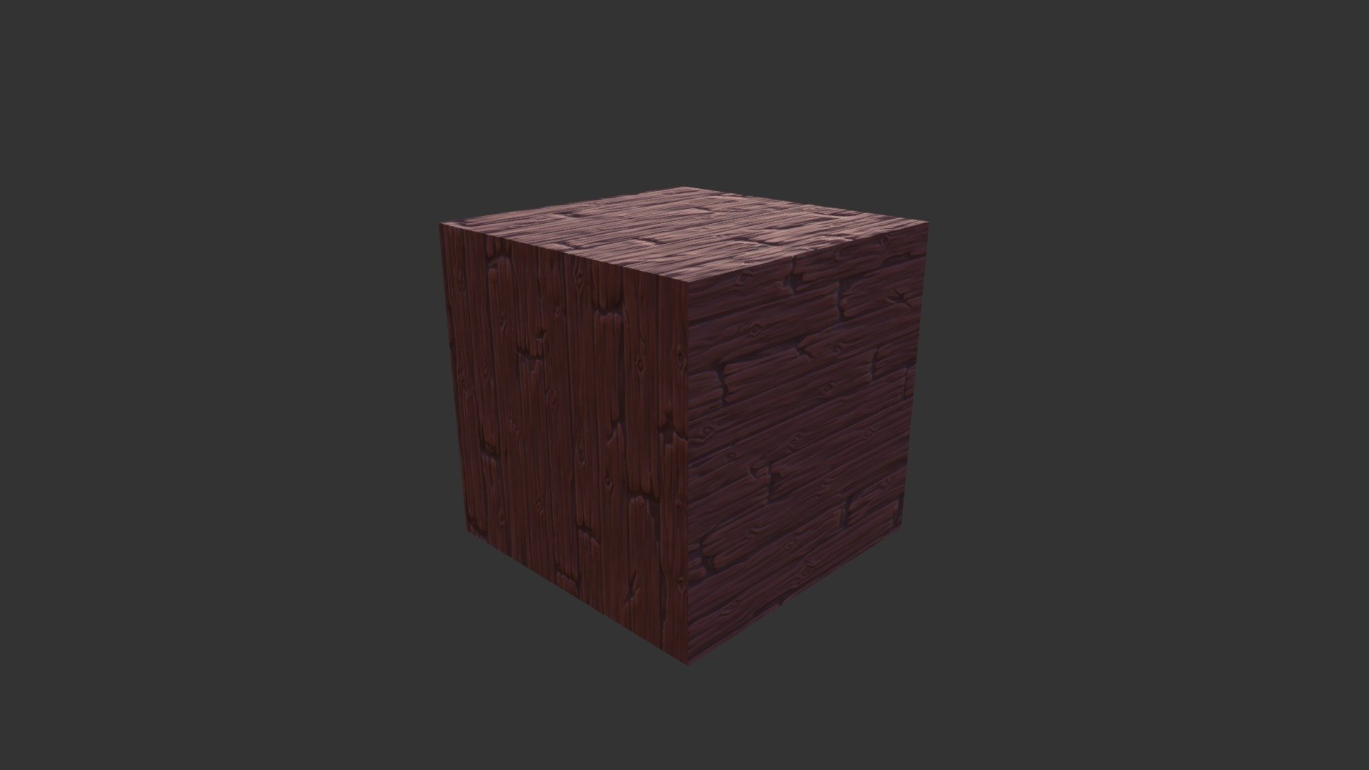 Wood Texture - 3D model by Fiona Morris (@Nylaara) [f6d17e3] - Sketchfab