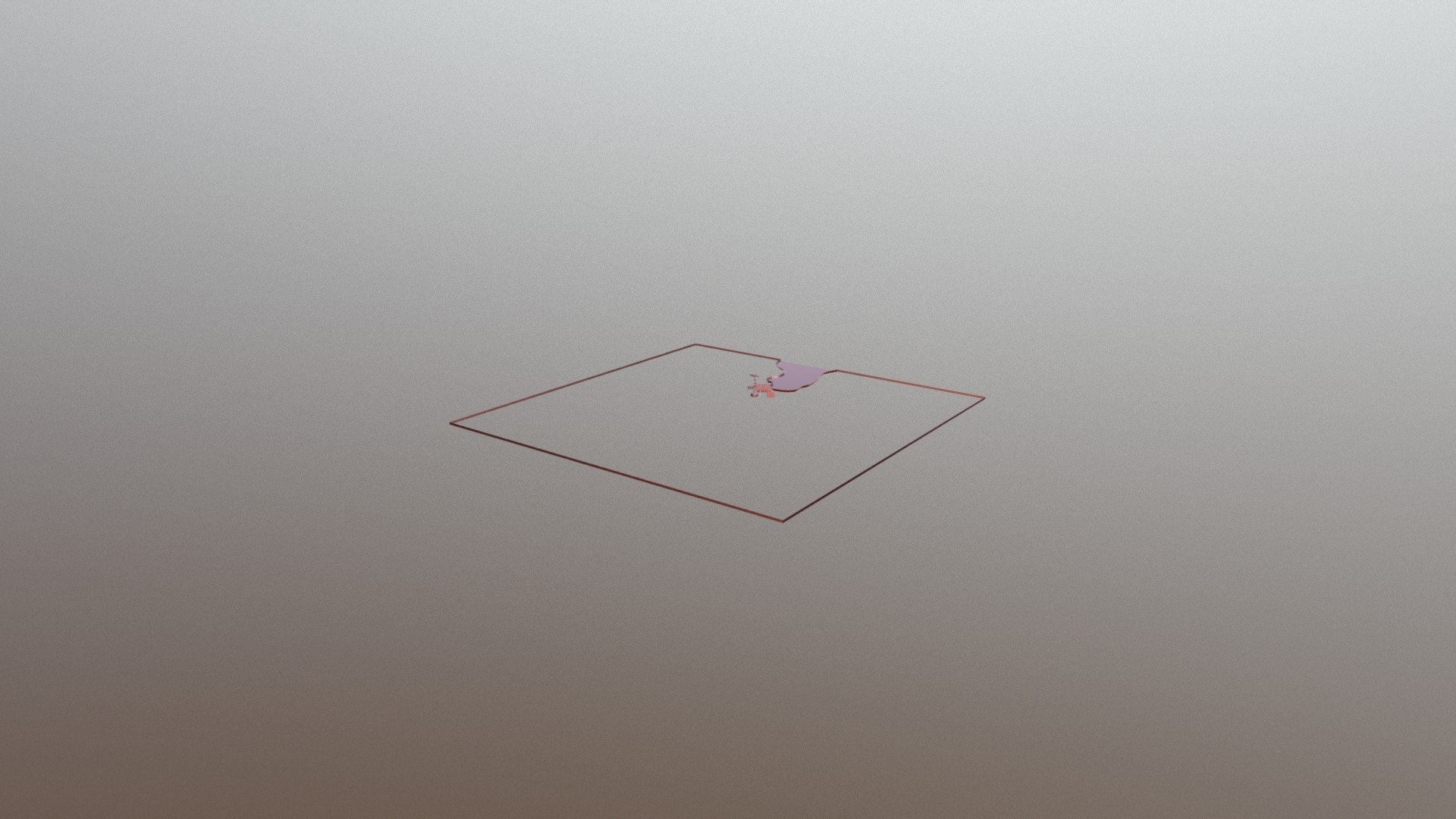 Rebel Base Phase I - Download Free 3D model by daahs_91 [f6d1faa ...