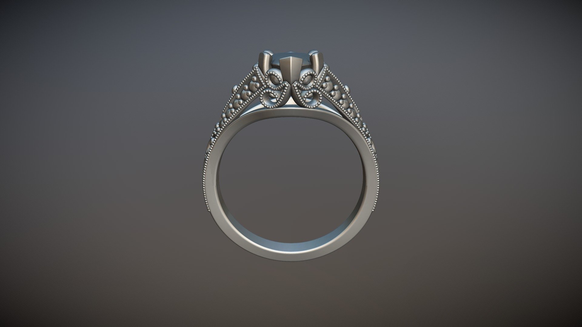 Kelson- Shelbie - 3D model by CADtrends [f6dcca4] - Sketchfab