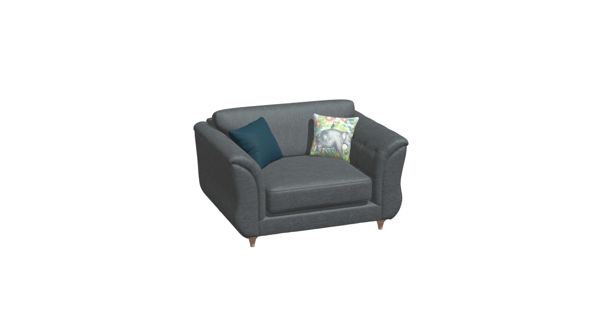 1 - 3D model by ScS Ltd [f6dcce2] - Sketchfab