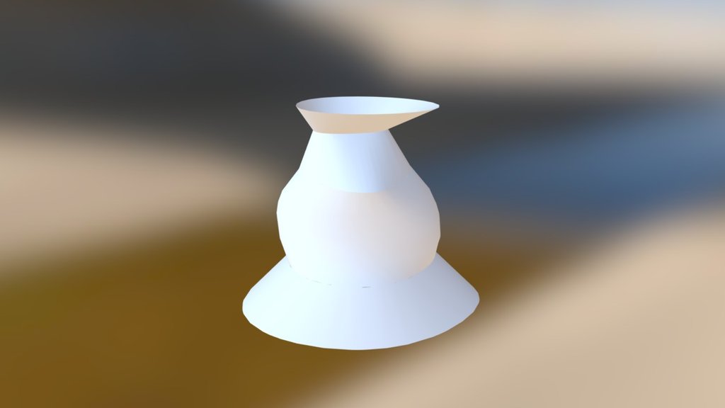 3d Bubble - 3D model by kumbaraci.murat [f6de8d7] - Sketchfab