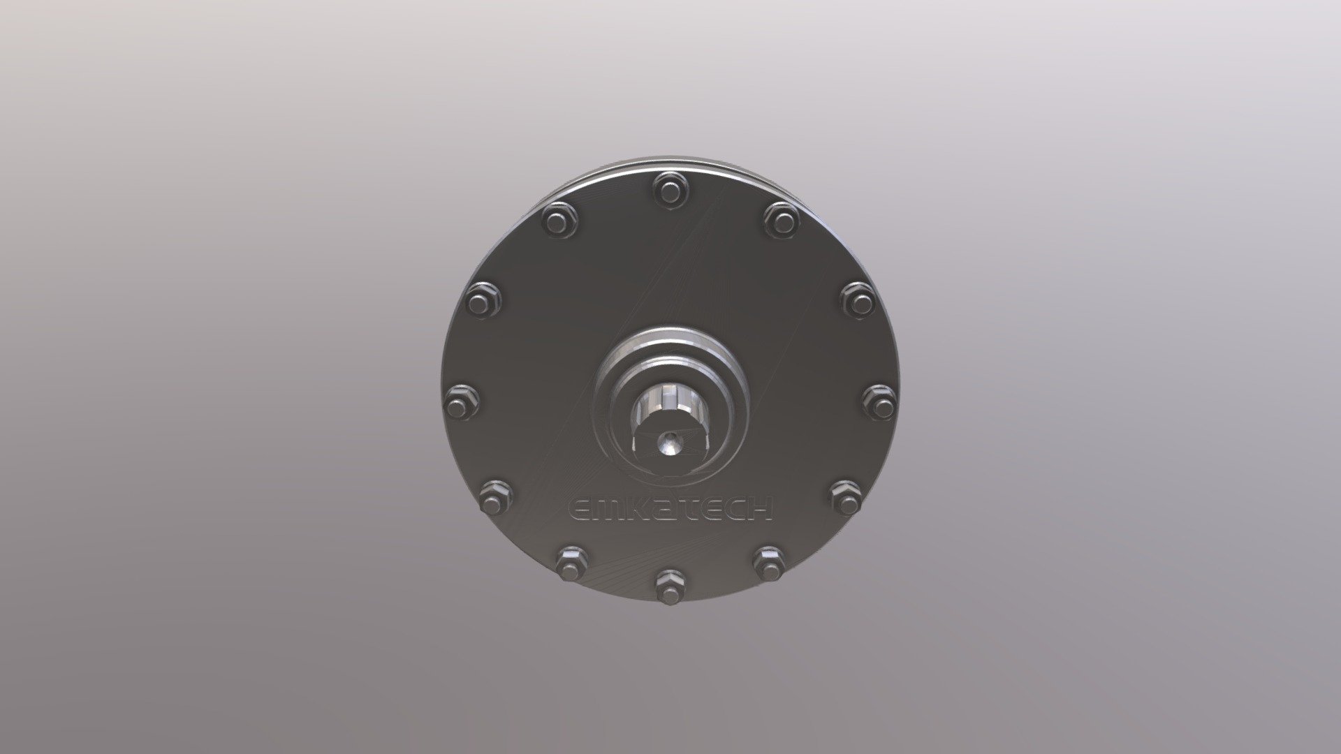 2222 - 3D model by 15159536369 [f6e05f7] - Sketchfab